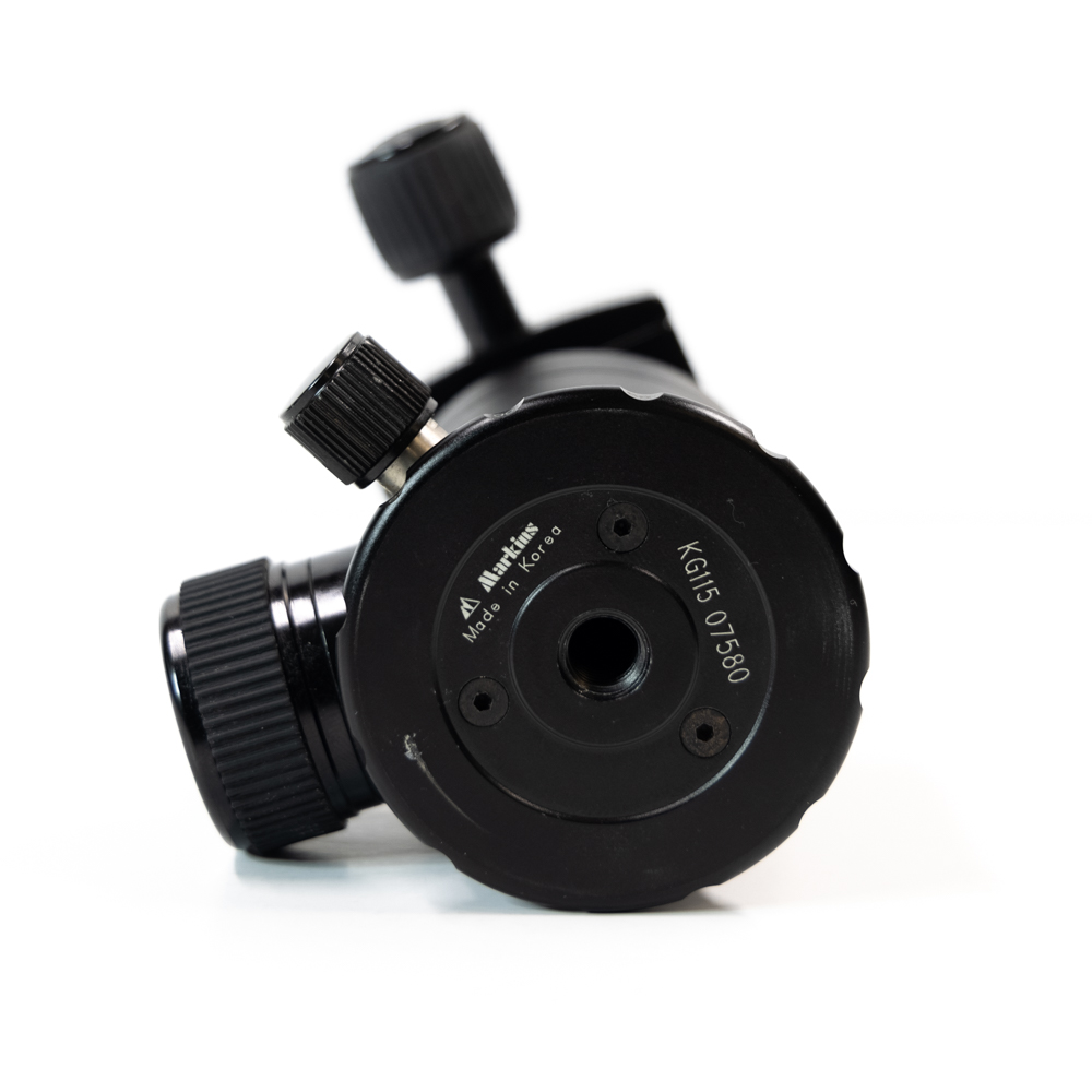Buy & Sell Photo-Gear - Photography - FM Forums