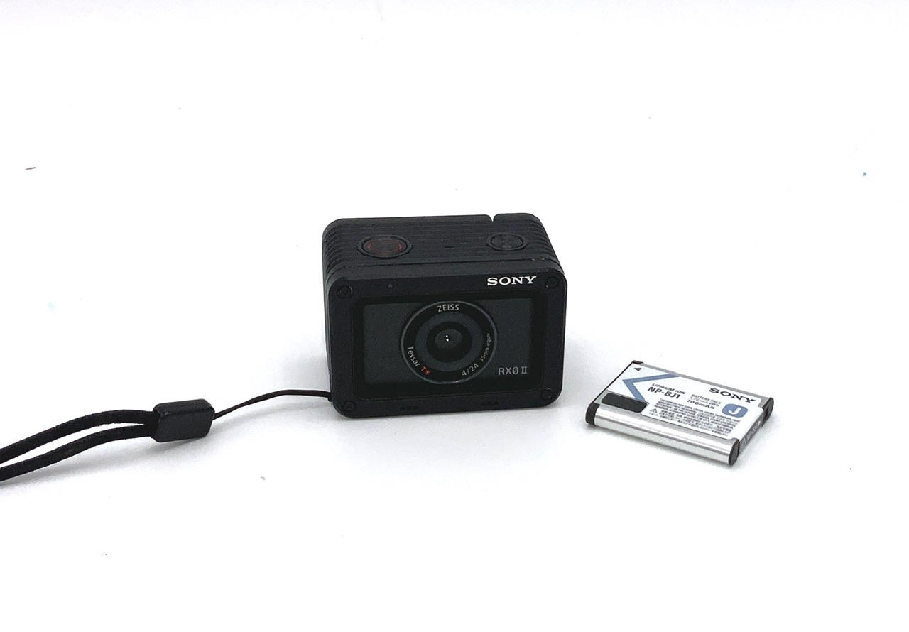Sold Sony 100 400mm GM And RX0II FM Forums sold-sony-100-400mm-gm-and-rx0ii-fm-forums