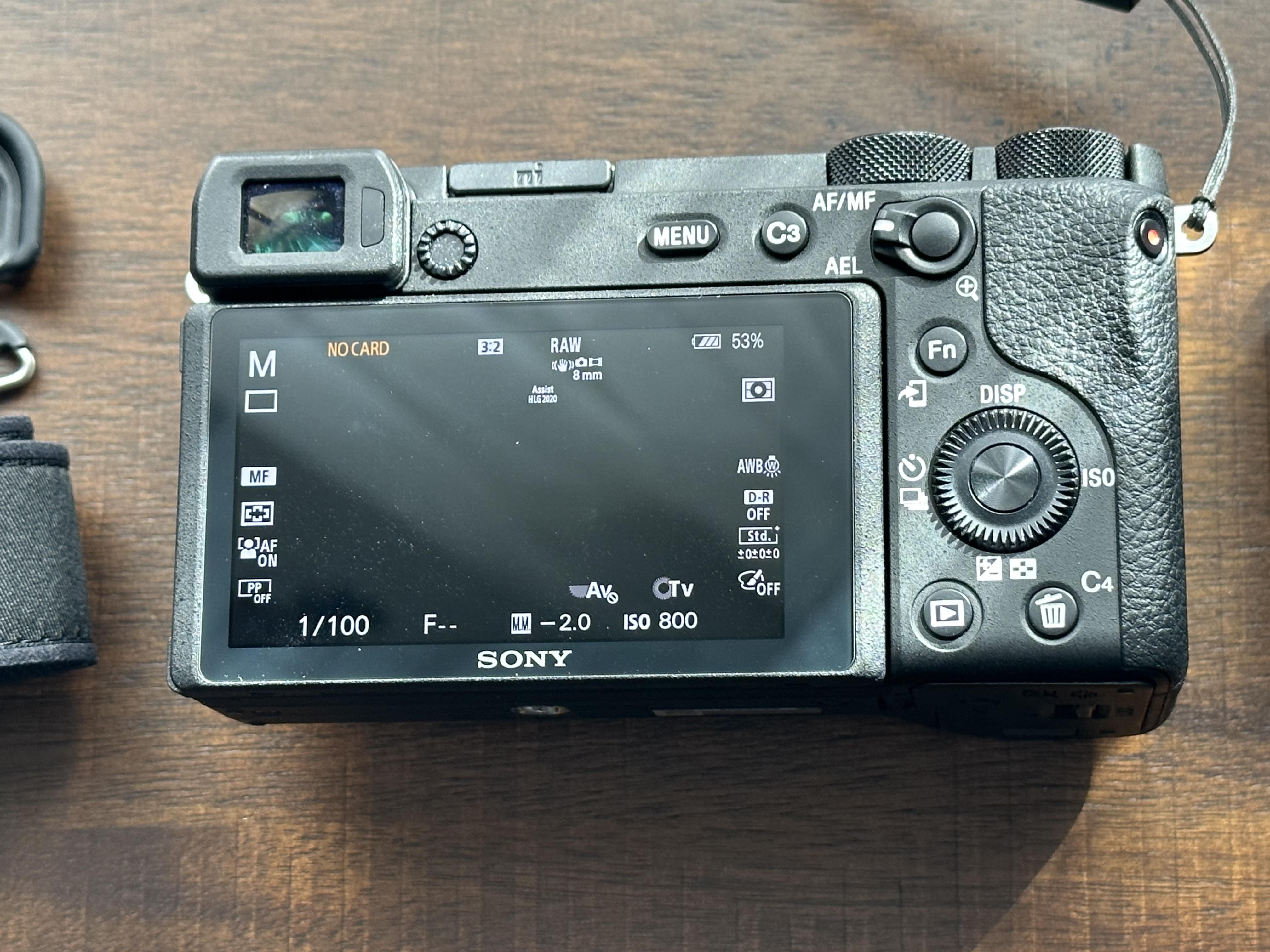 Buy & Sell Photo-Gear - Photography - FM Forums