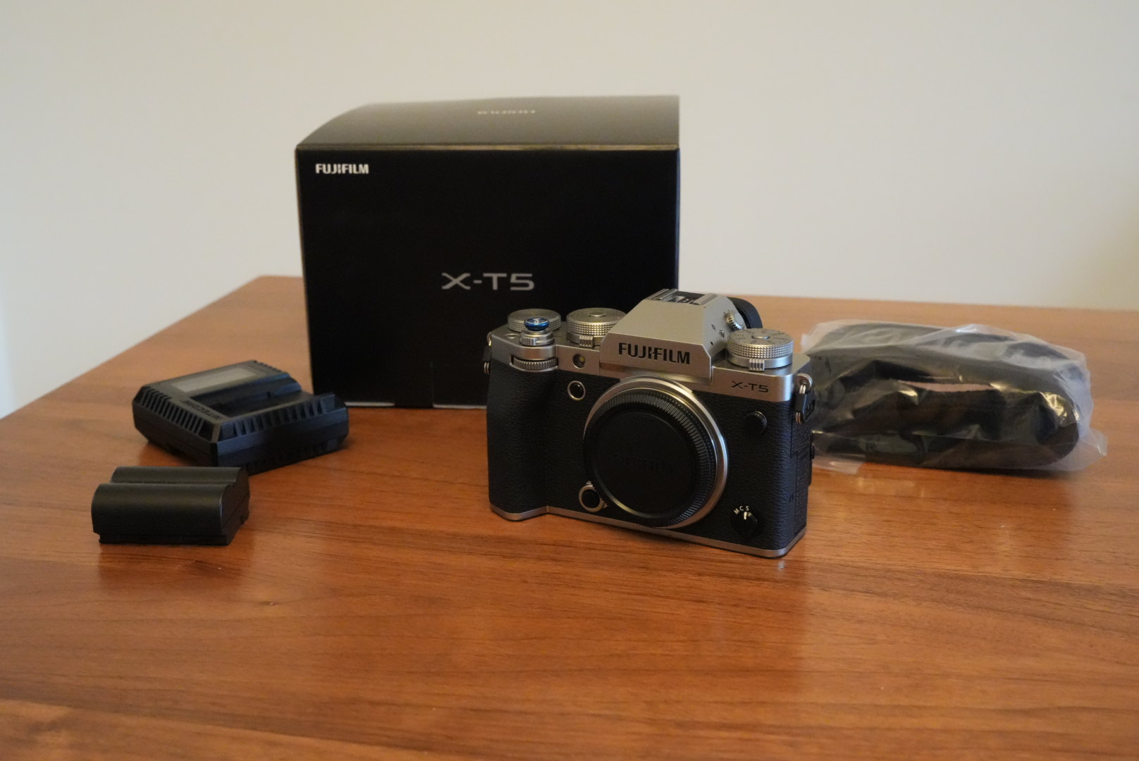 Buy & Sell - Photography - FM Forums