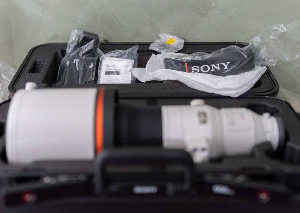 Buy & Sell Photo-Gear - Photography - FM Forums
