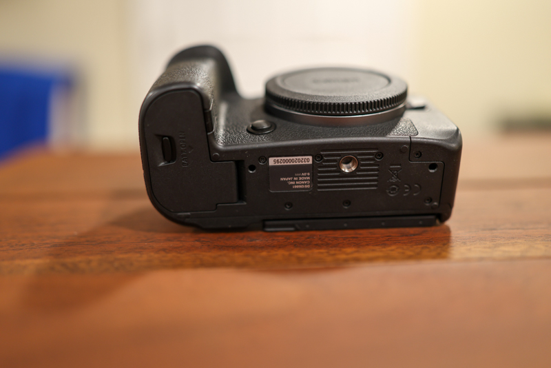 Buy & Sell - Photography - FM Forums