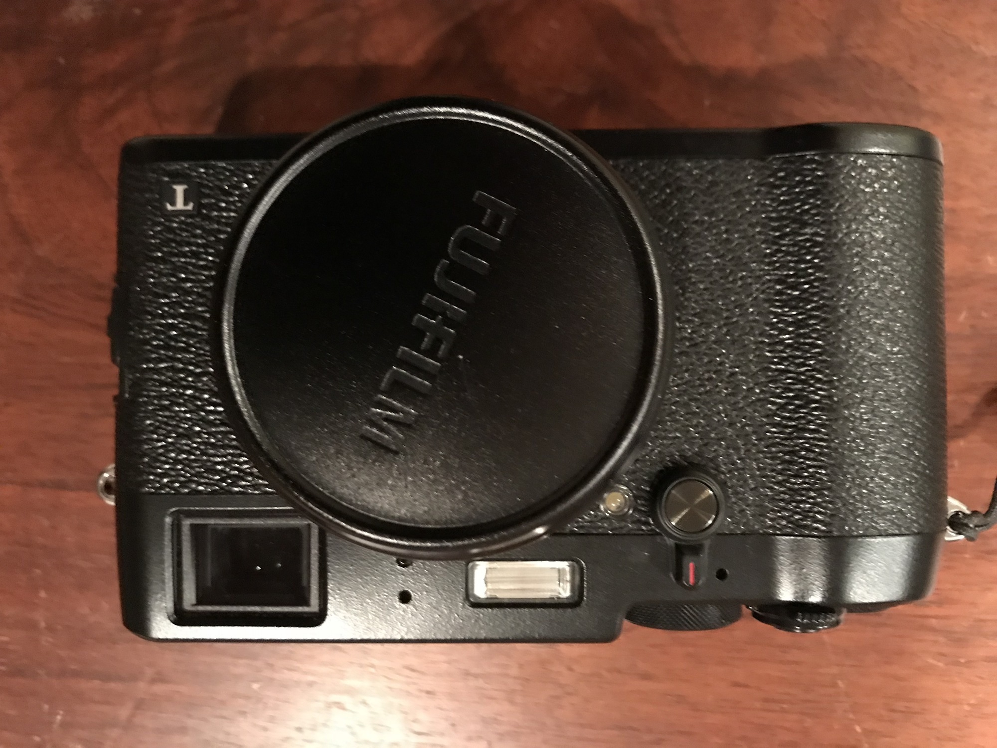 Buy & Sell - Photography - FM Forums