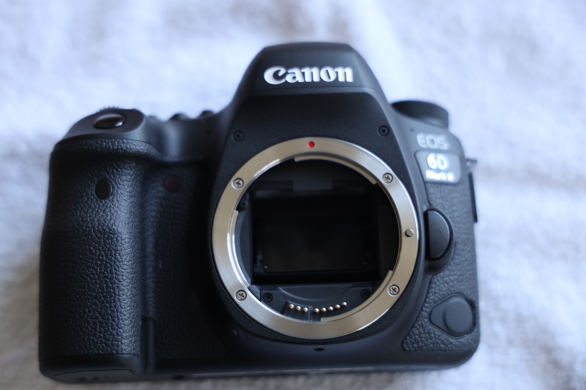 Buy & Sell - Photography - FM Forums