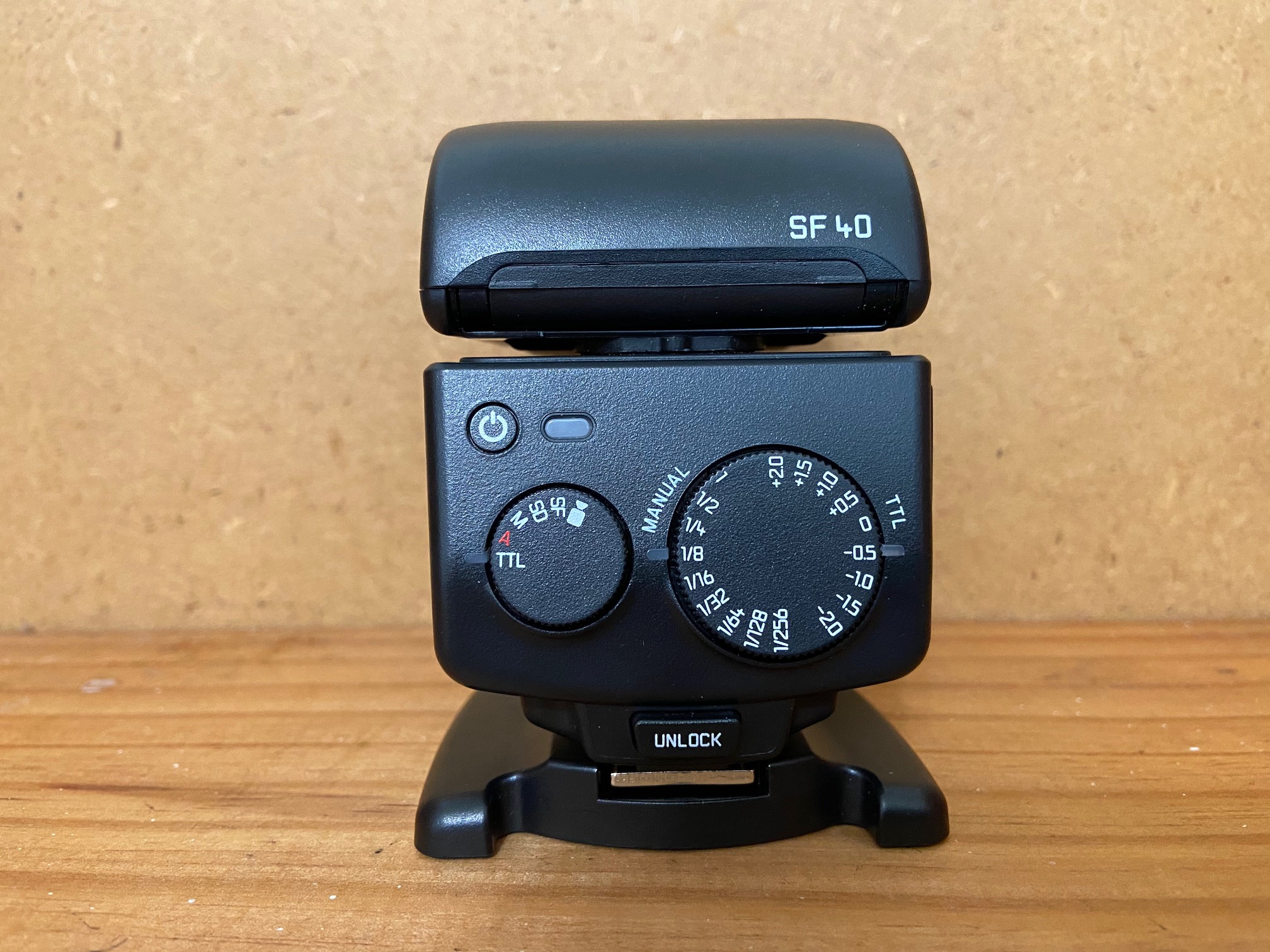 Sold: Leica SF 40 Flash, SL, SL2, M10, Boxed and NEW! - FM Forums