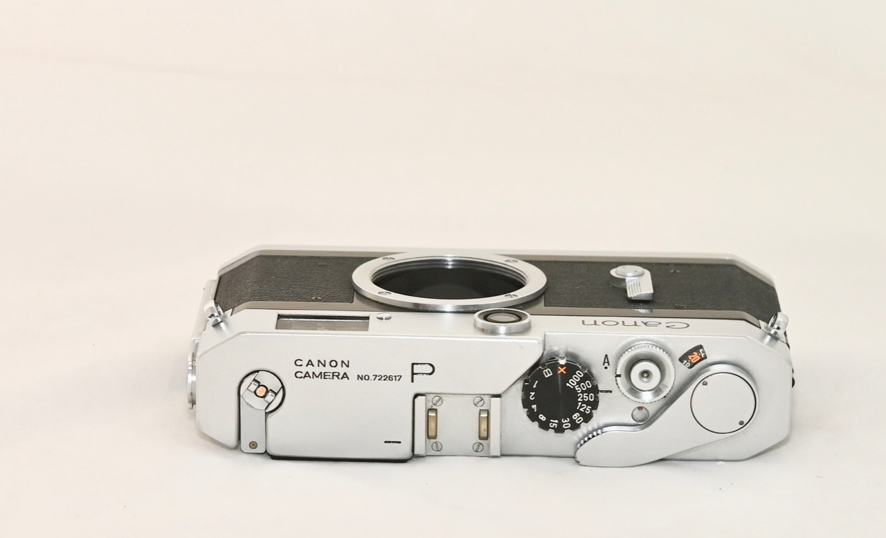 Buy & Sell Photo-Gear - Photography - FM Forums