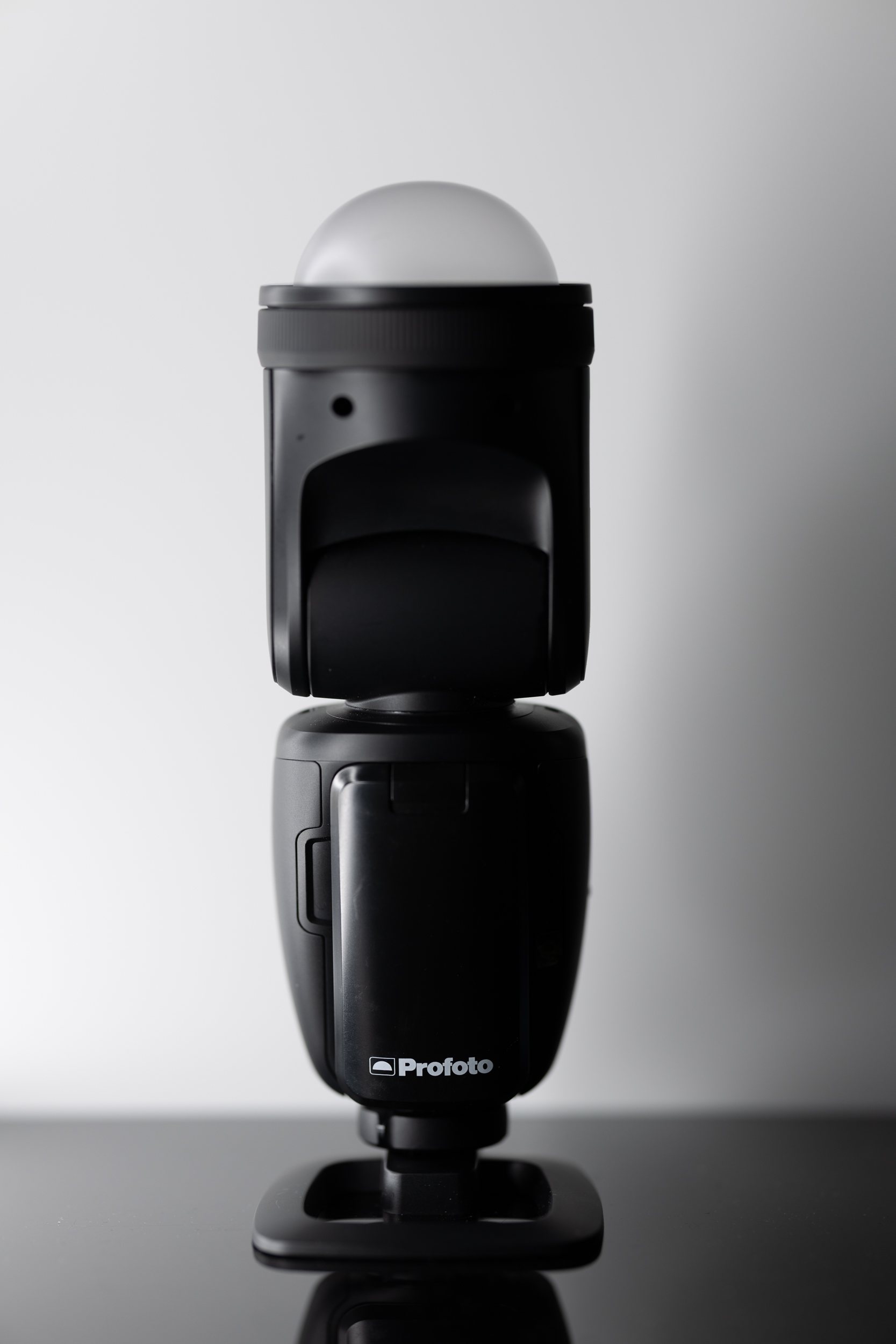 Sold: Profoto A1X AirTTL-F Studio Light for Fujifilm - FM Forums
