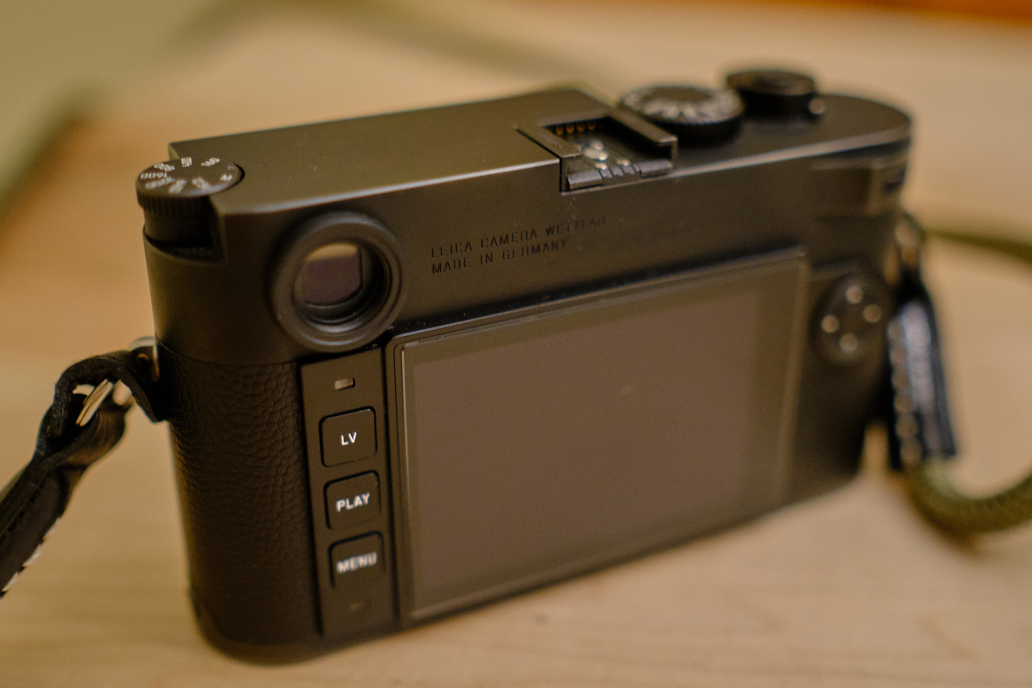 Buy & Sell - Photography - FM Forums