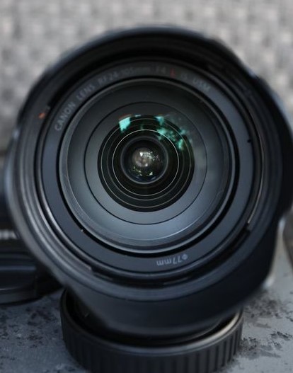 Buy & Sell - Photography - FM Forums