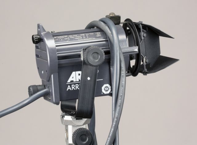 Buy & Sell - Photography - FM Forums