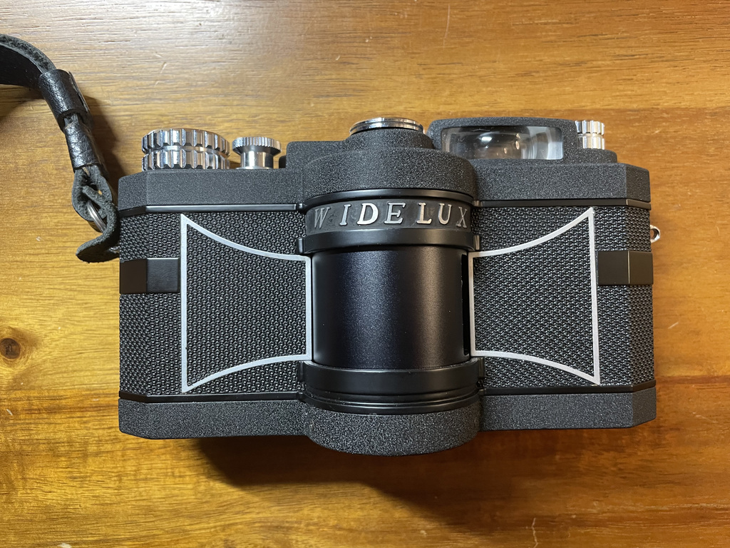 Buy & Sell - Photography - FM Forums