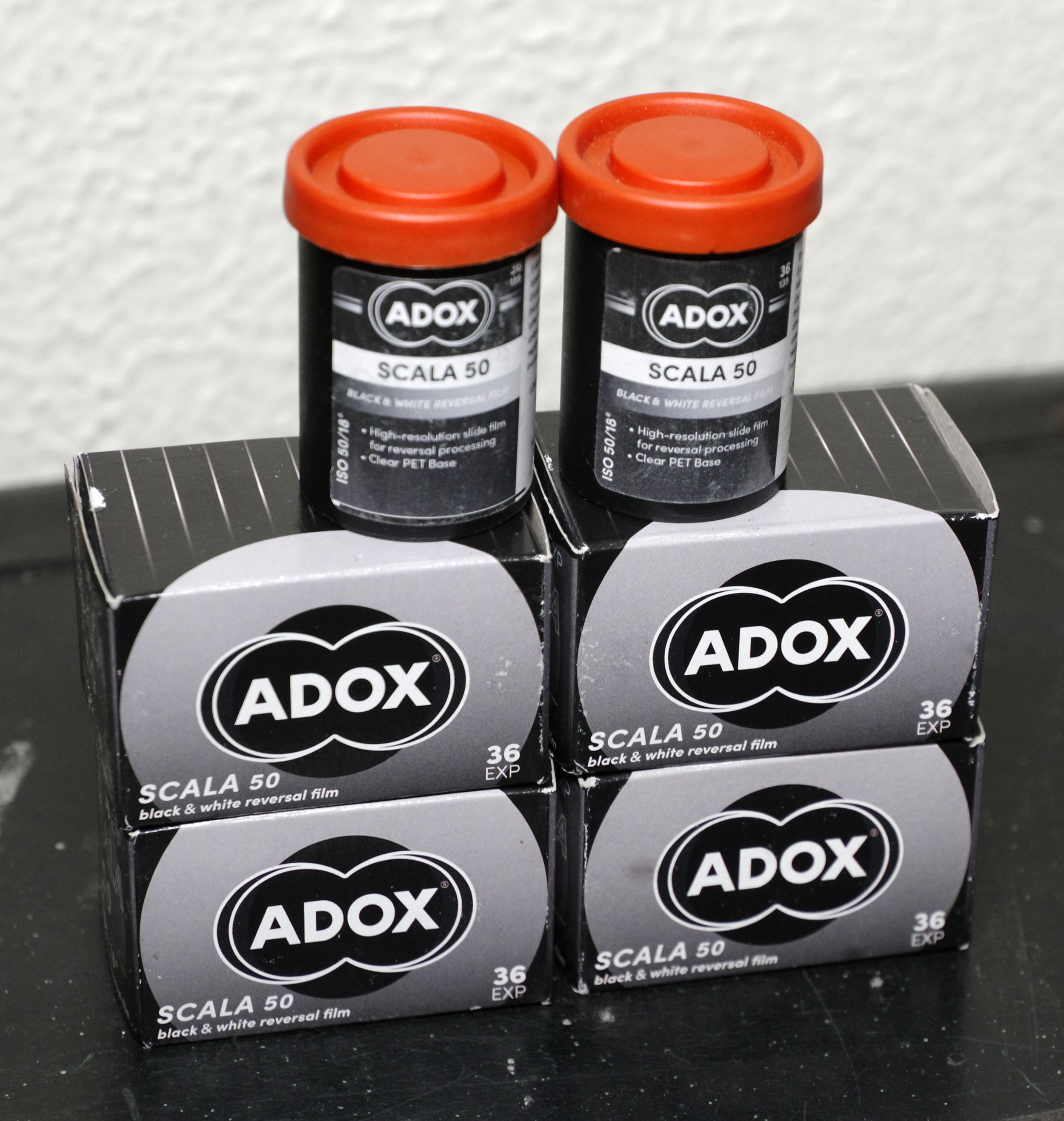 Buy & Sell Photo-Gear - Photography - FM Forums