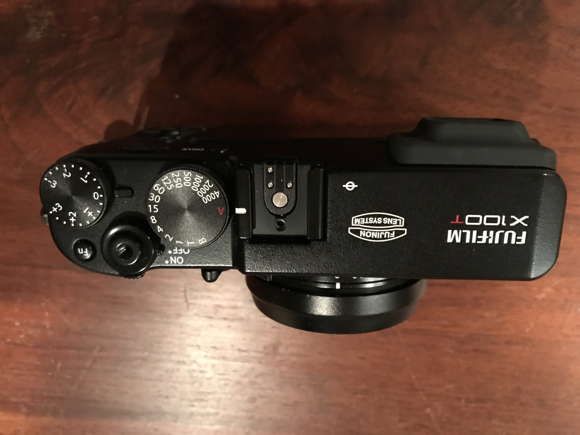 Buy & Sell - Photography - FM Forums