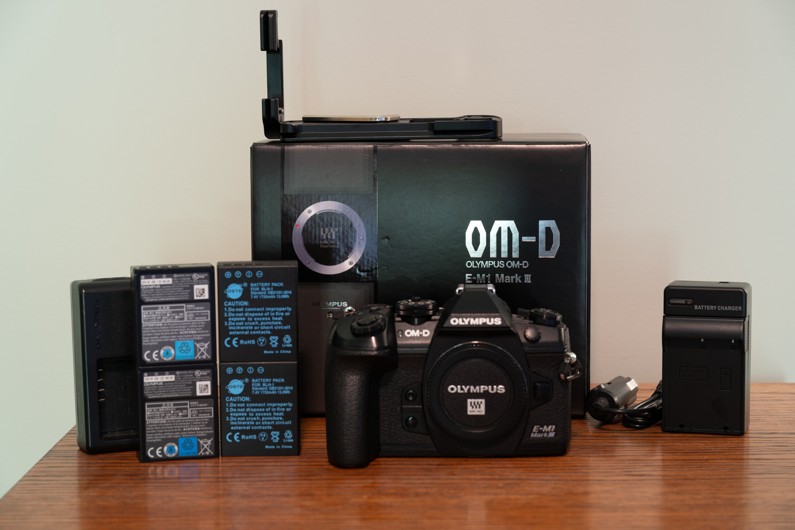 Buy & Sell Photo-Gear - Photography - FM Forums
