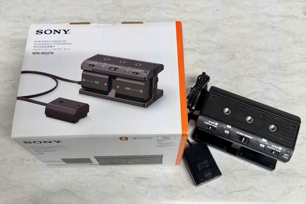 Buy & Sell - Photography - FM Forums