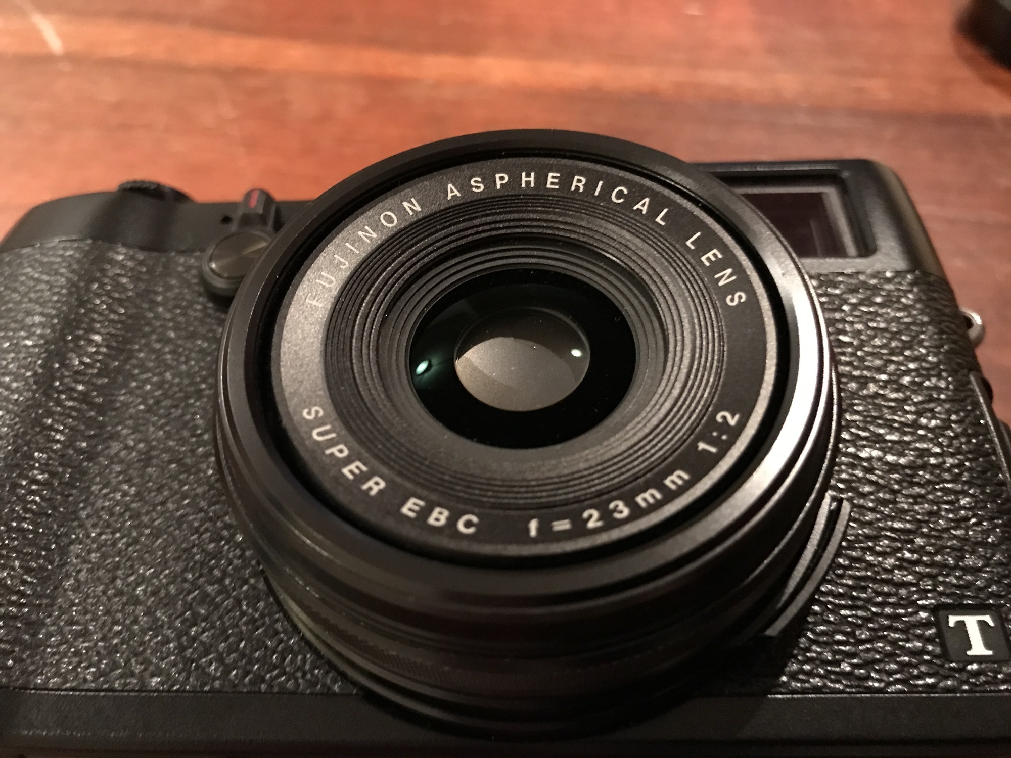 Buy & Sell - Photography - FM Forums