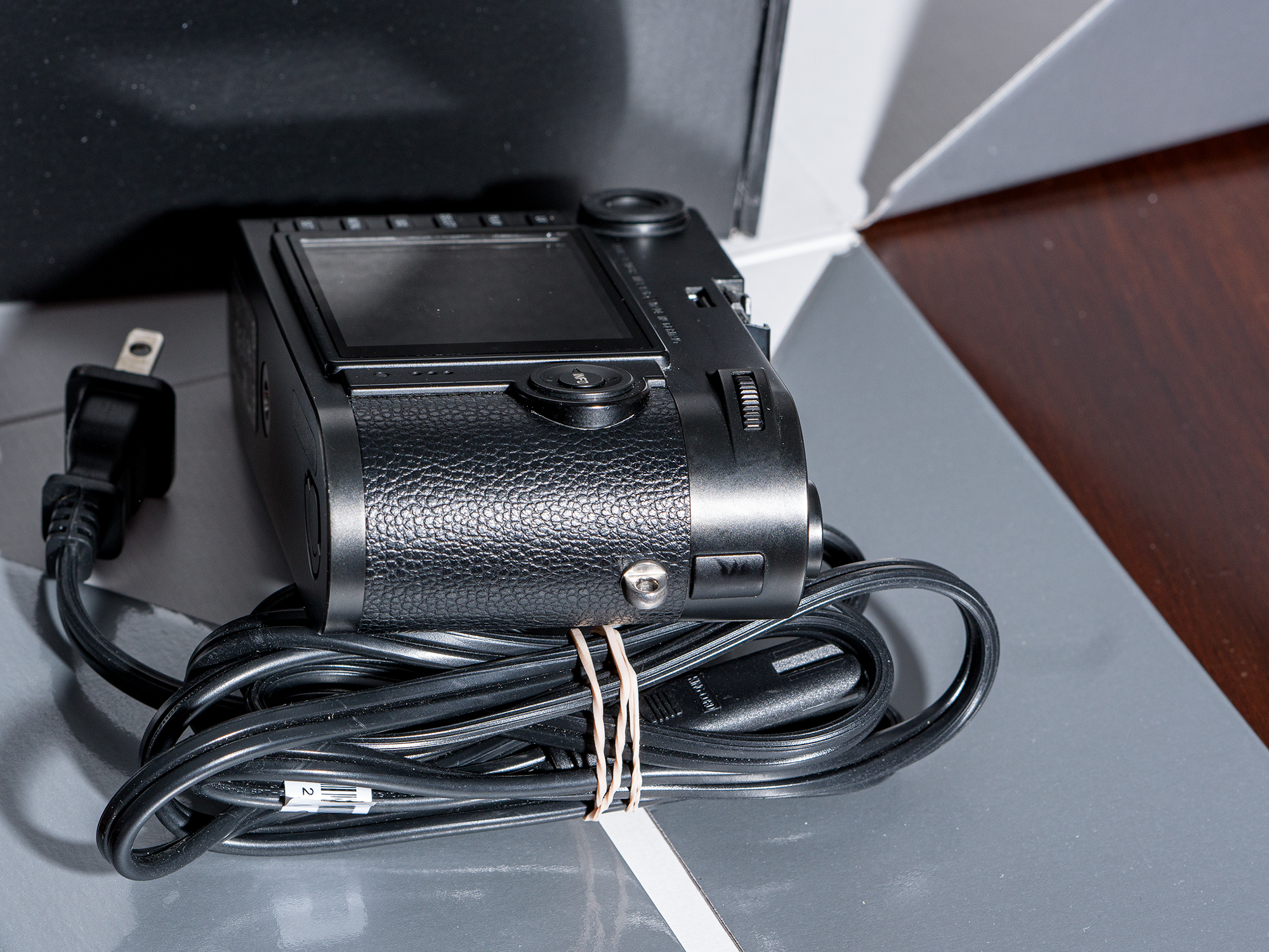 Buy & Sell Photo-Gear - Photography - FM Forums