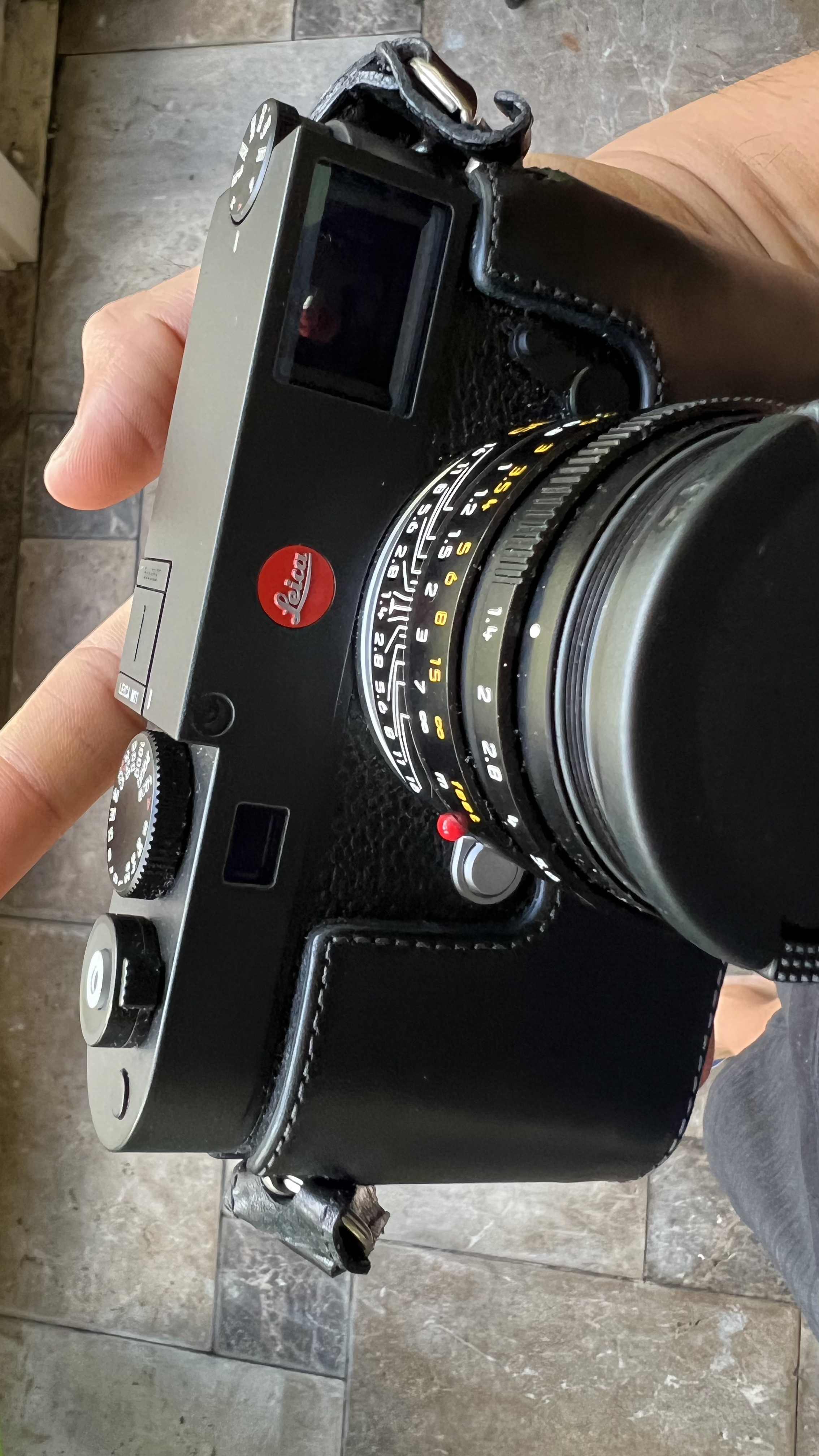 Buy Sell Photography FM Forums buy-sell-photography-fm-forums