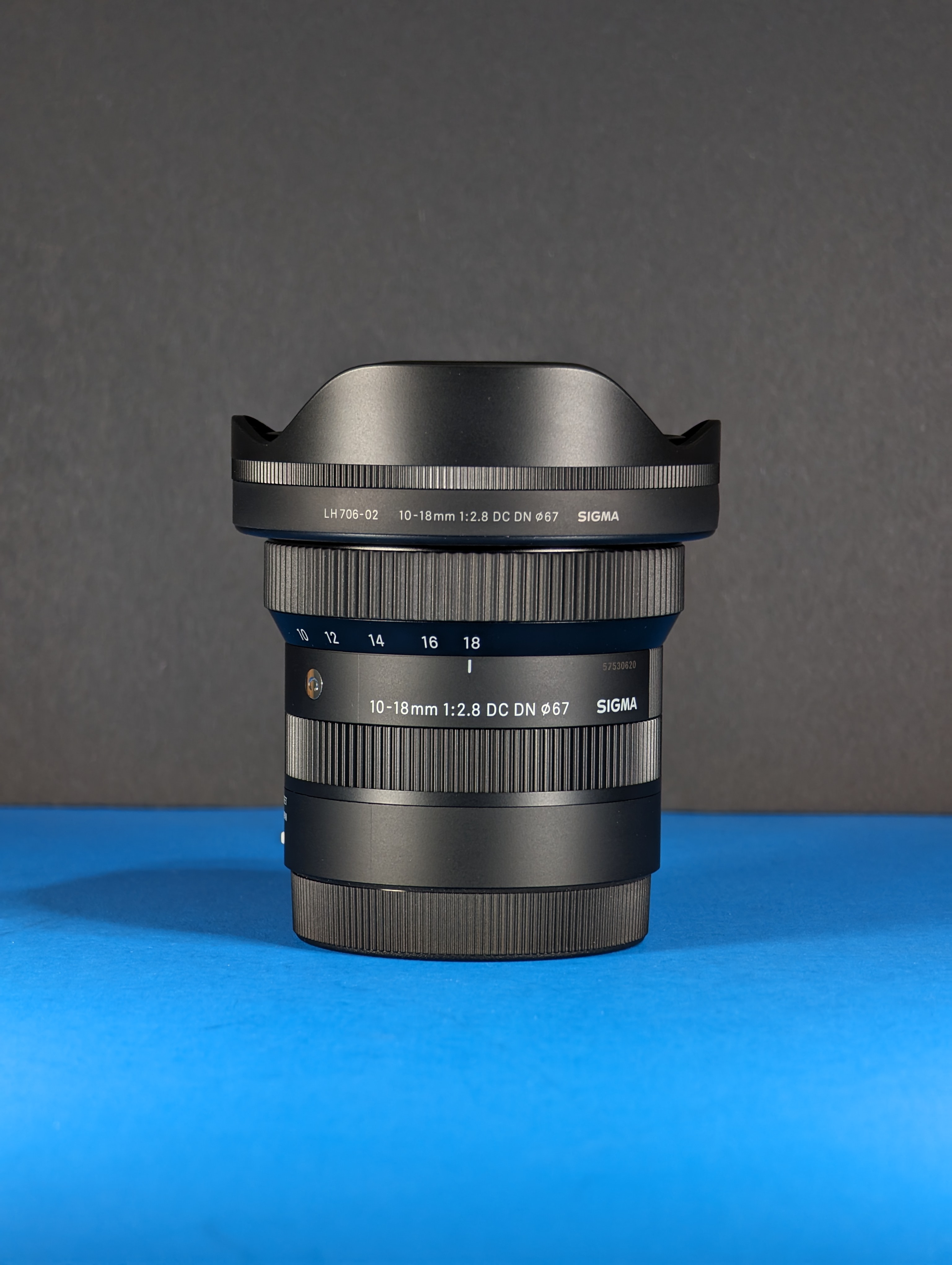 Buy & Sell Photo-Gear - Photography - FM Forums