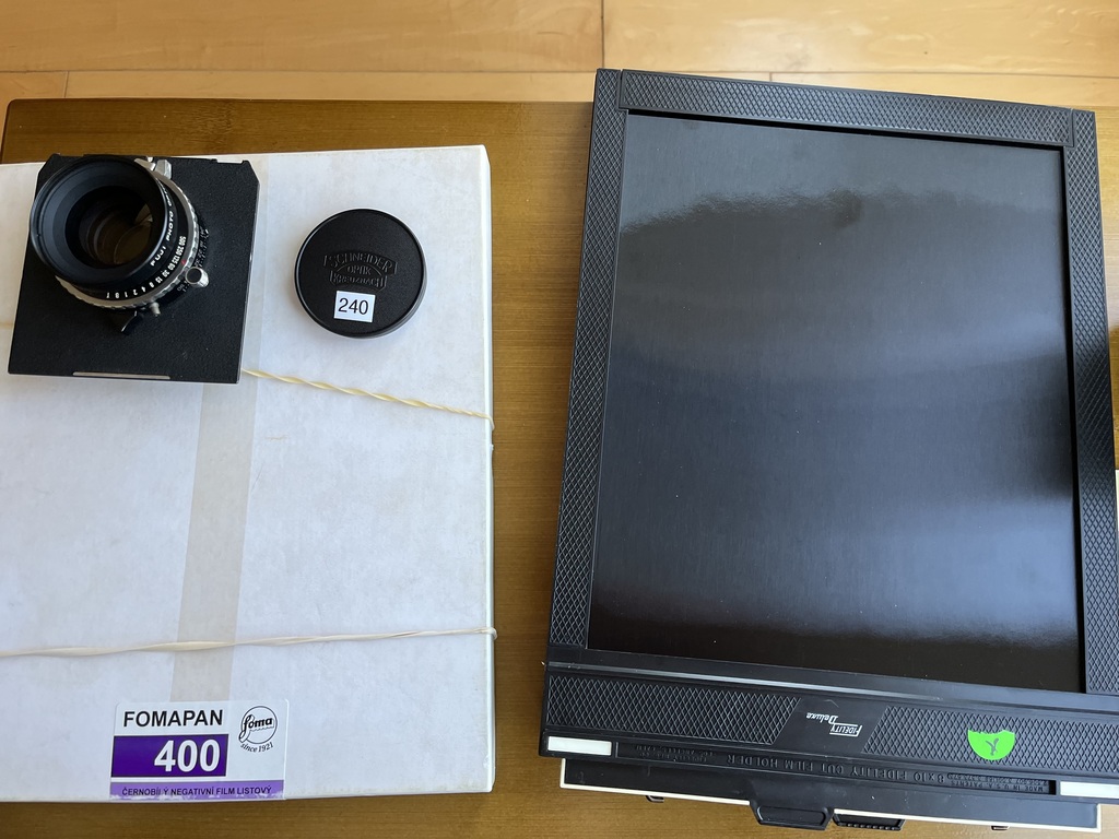 Buy & Sell Photo-Gear - Photography - FM Forums