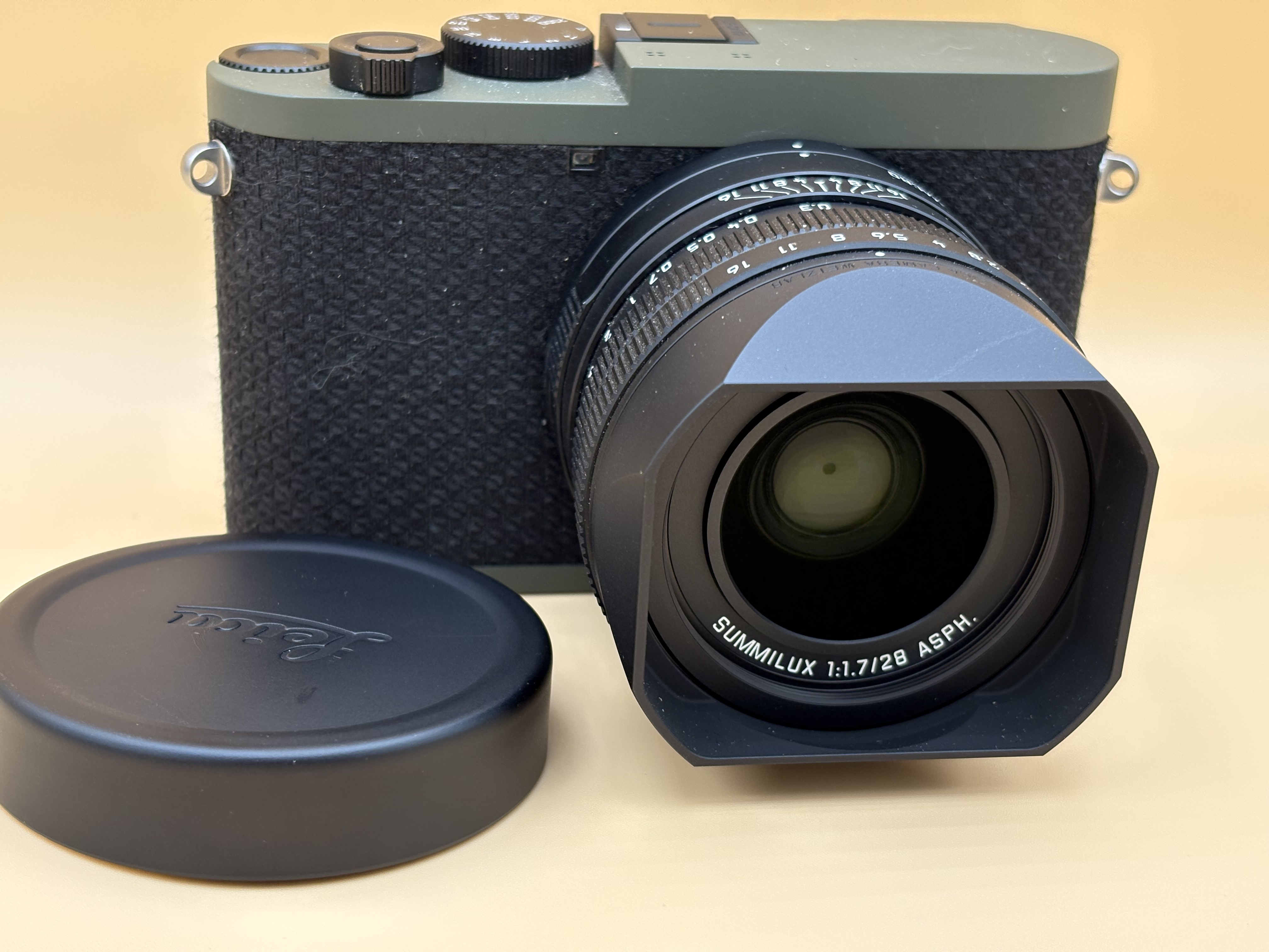 Buy & Sell Photo-Gear - Photography - FM Forums