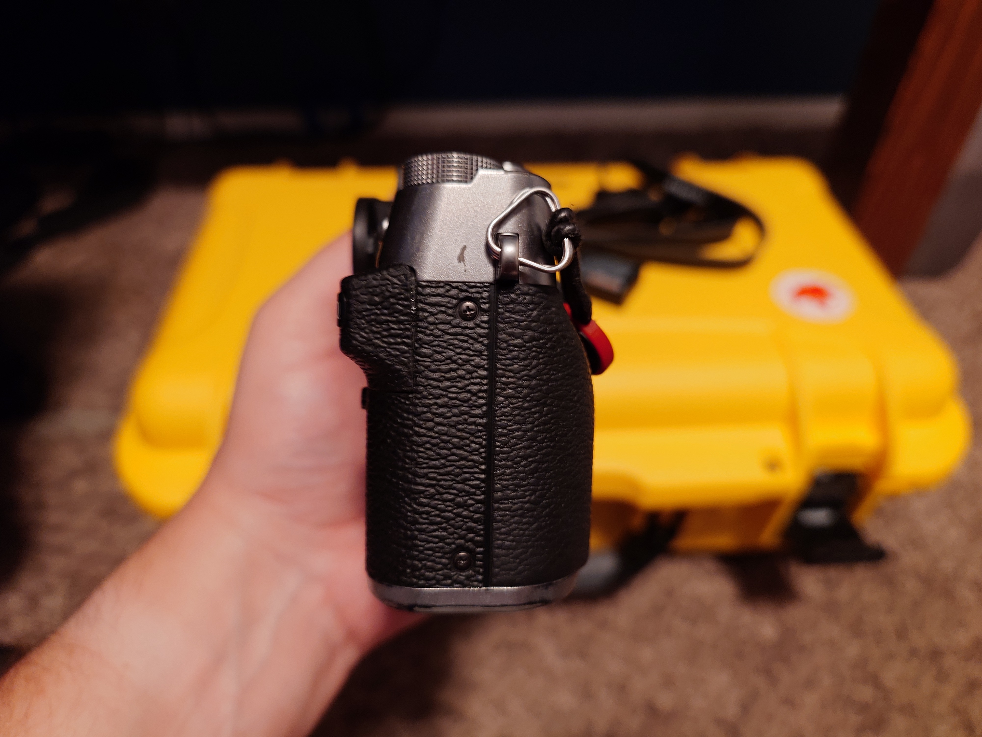 Buy & Sell Photo-Gear - Photography - FM Forums