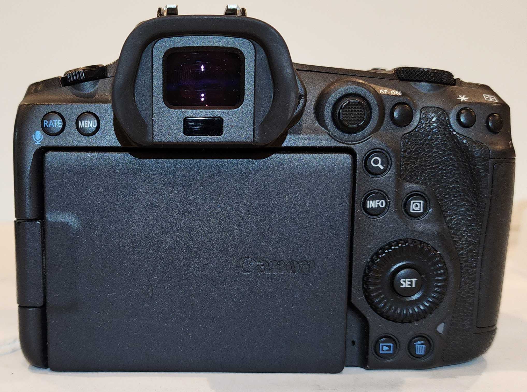 Buy & Sell - Photography - FM Forums