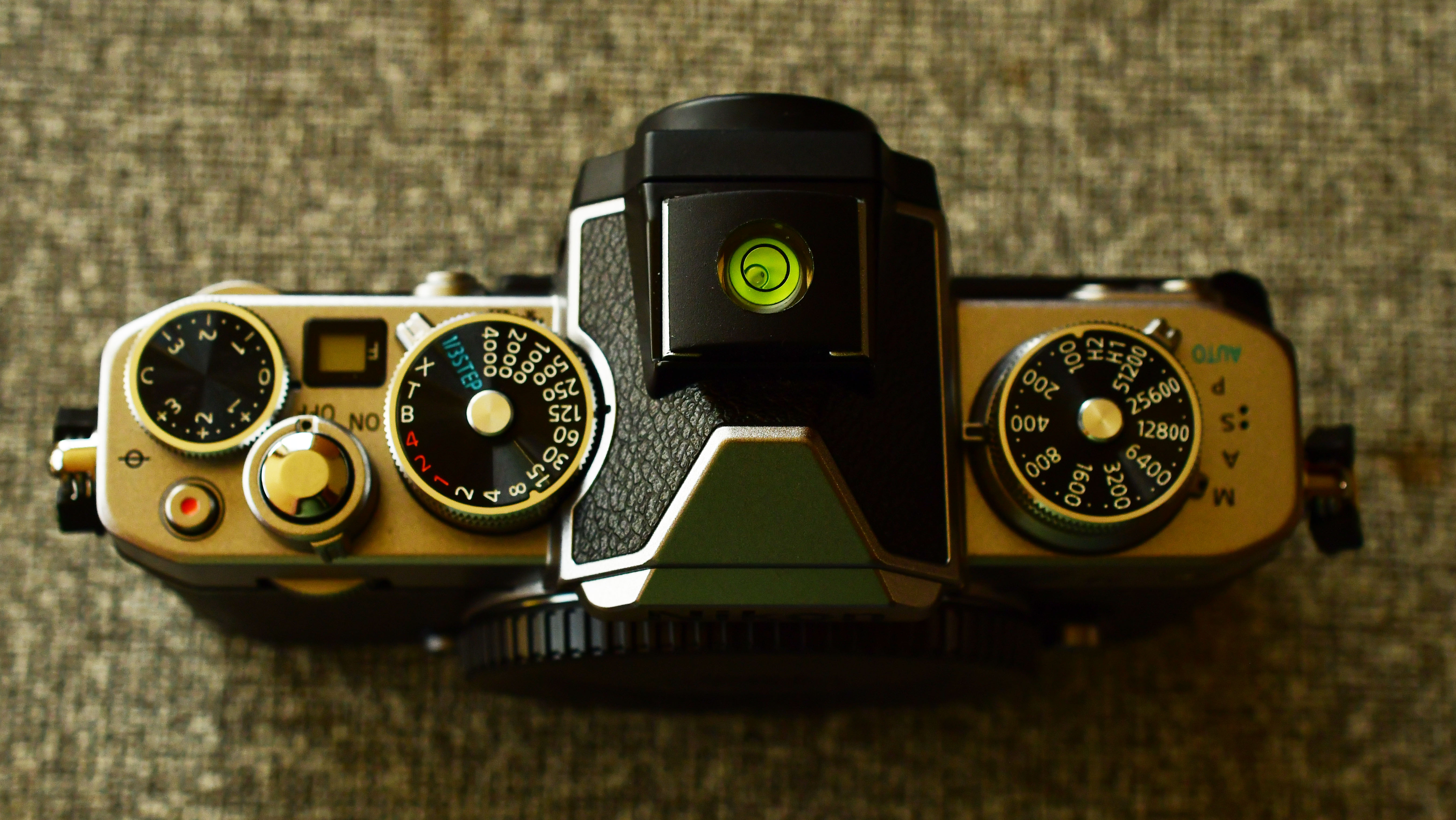 Buy & Sell Photo-Gear - Photography - FM Forums
