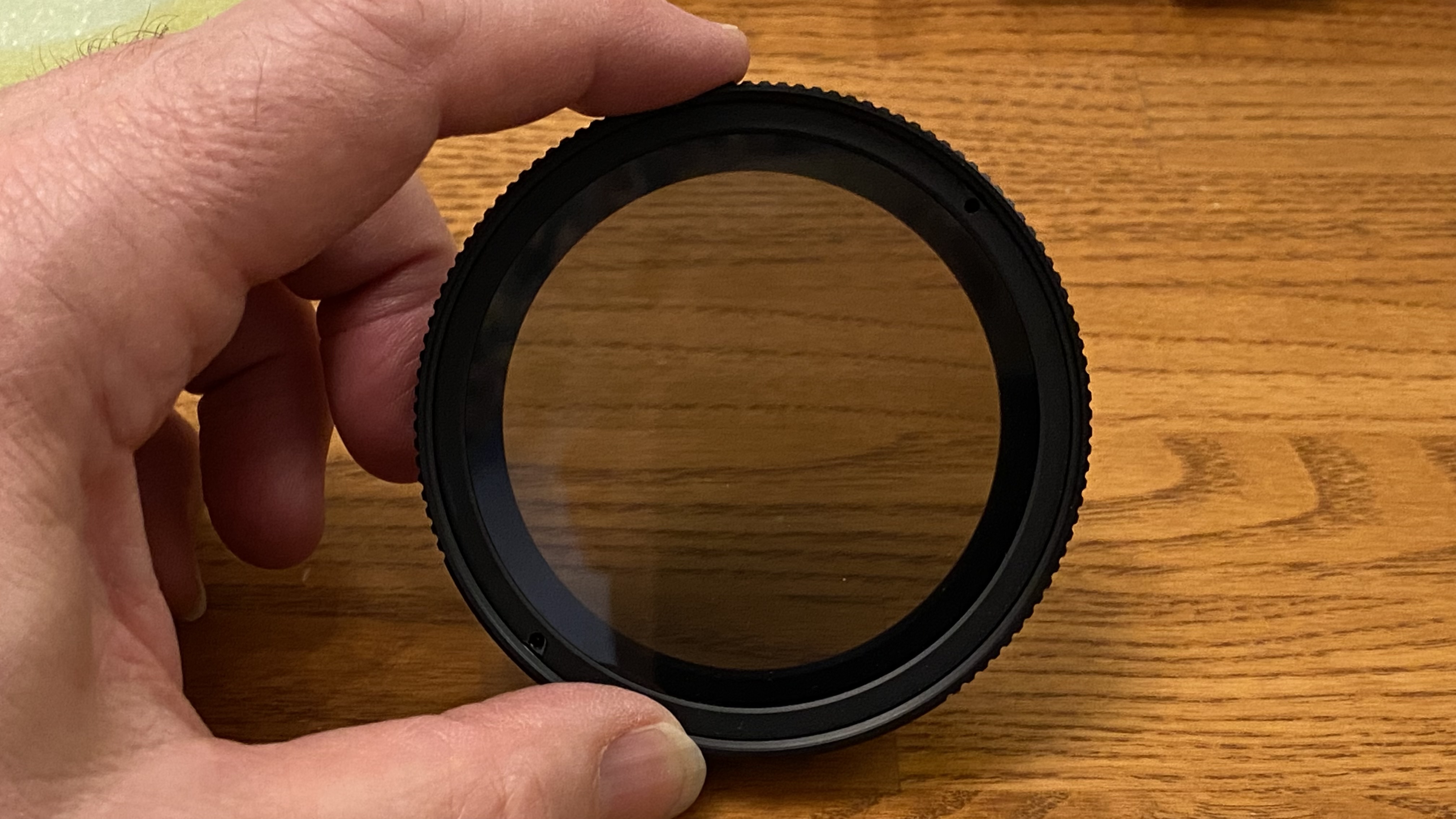 Buy & Sell - Photography - FM Forums