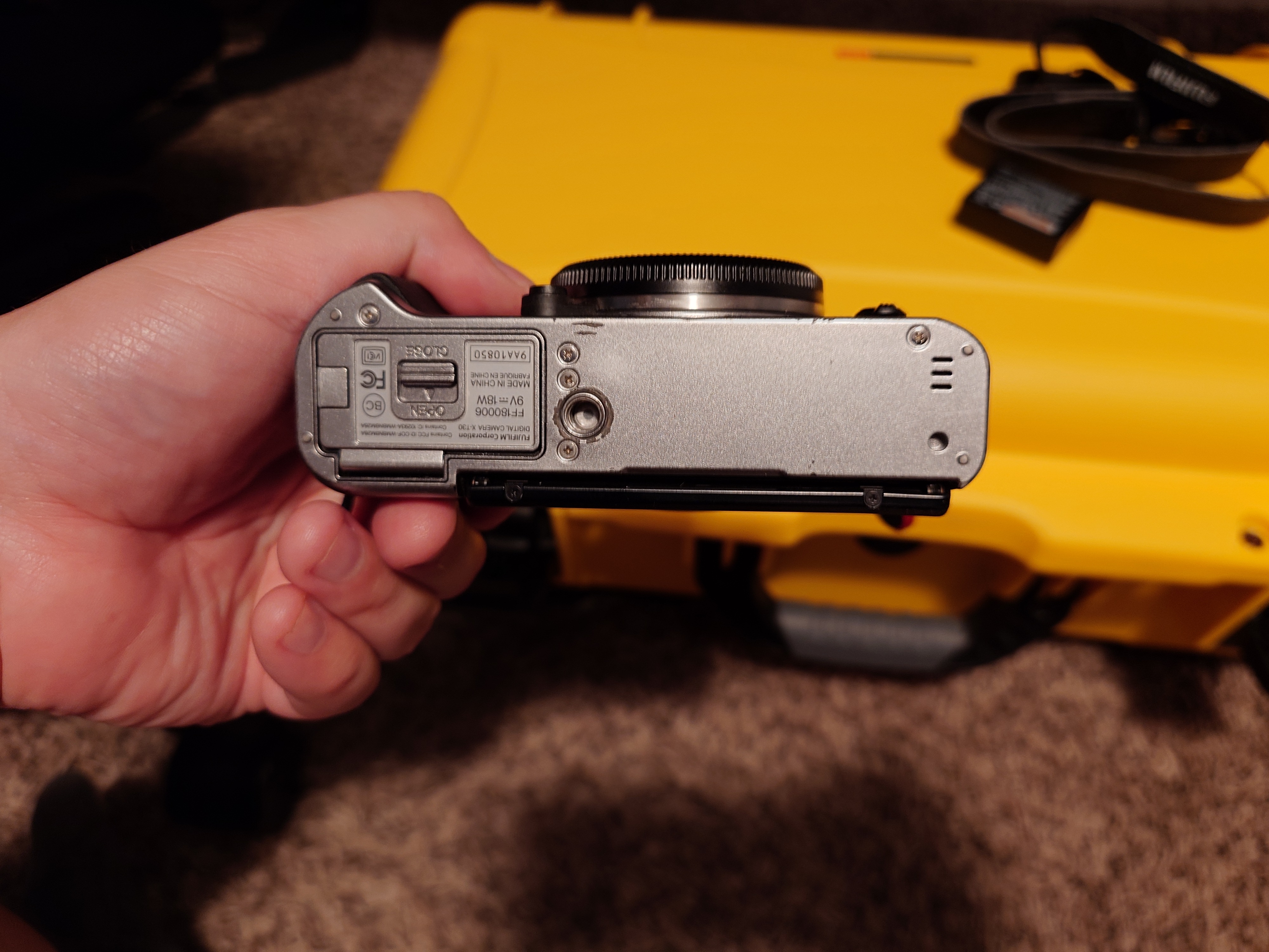 Buy & Sell Photo-Gear - Photography - FM Forums