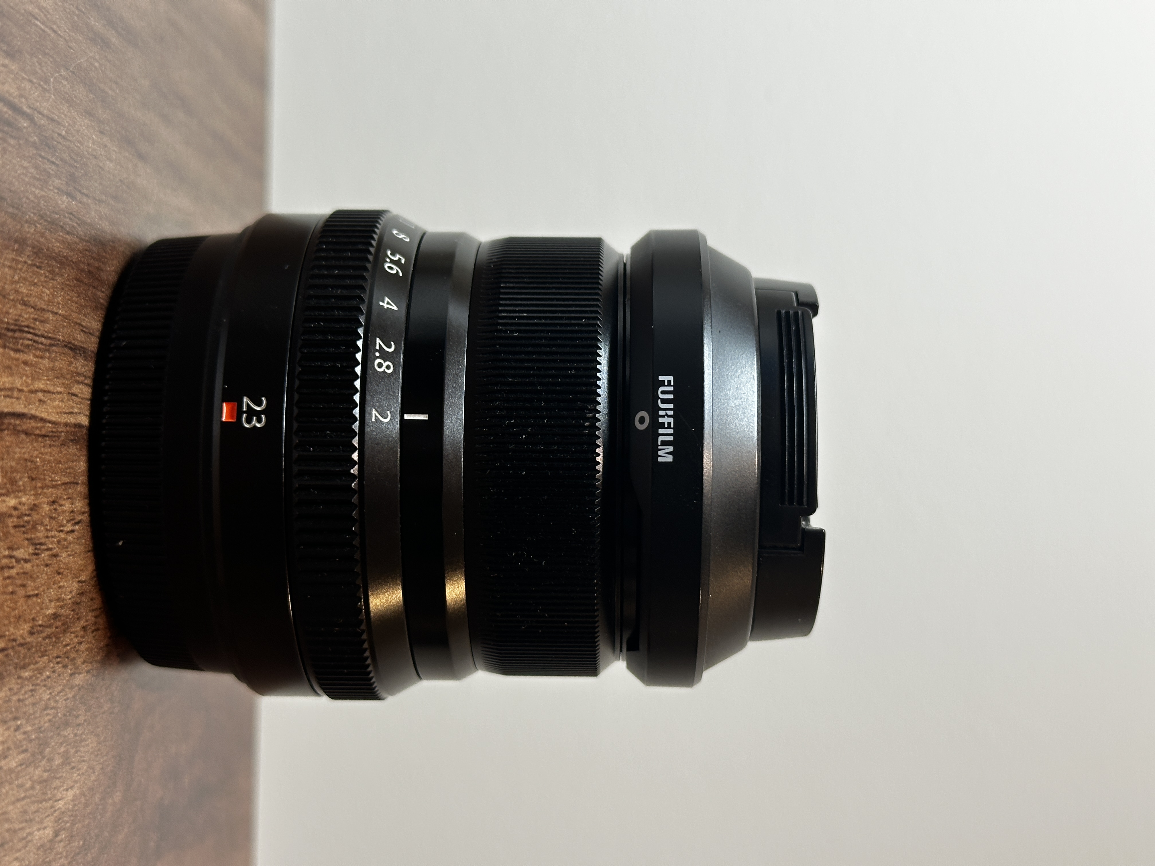 Buy & Sell Photo-Gear - Photography - FM Forums