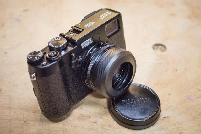Buy & Sell - Photography - FM Forums