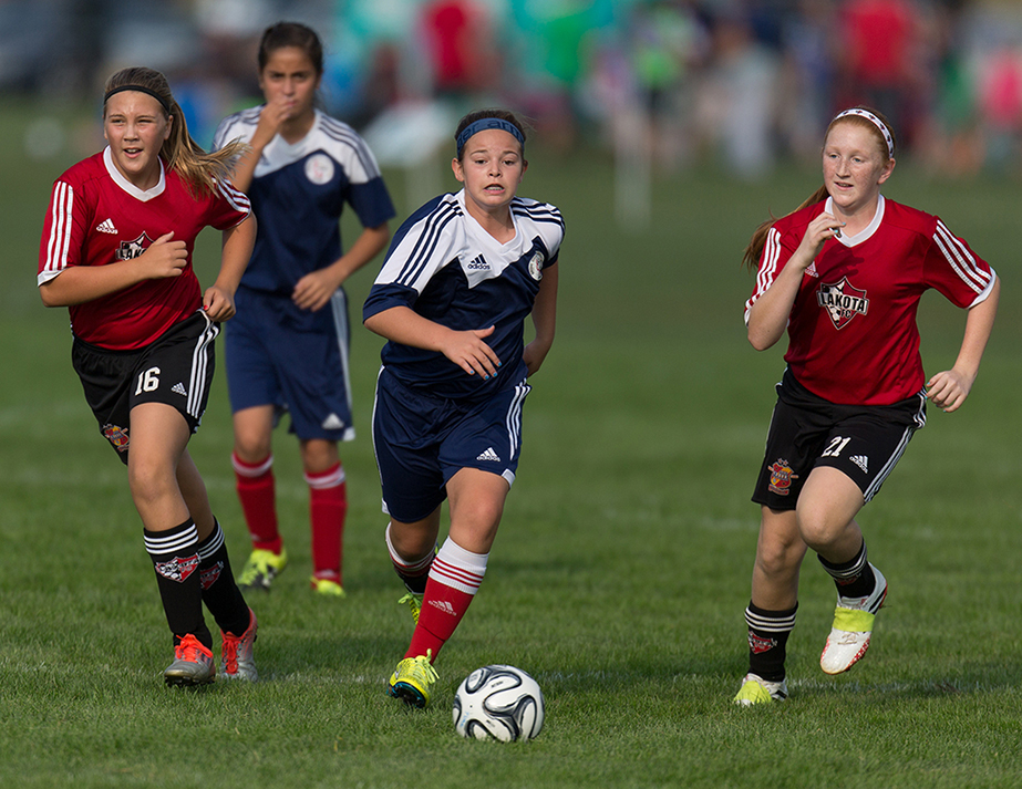 Sports Corner - Photography - FM Forums