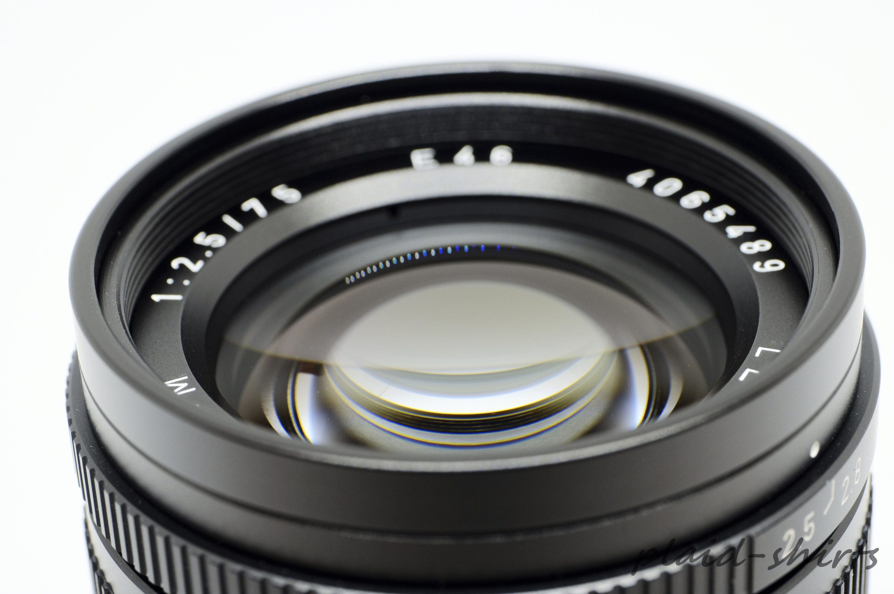 Buy & Sell - Photography - FM Forums