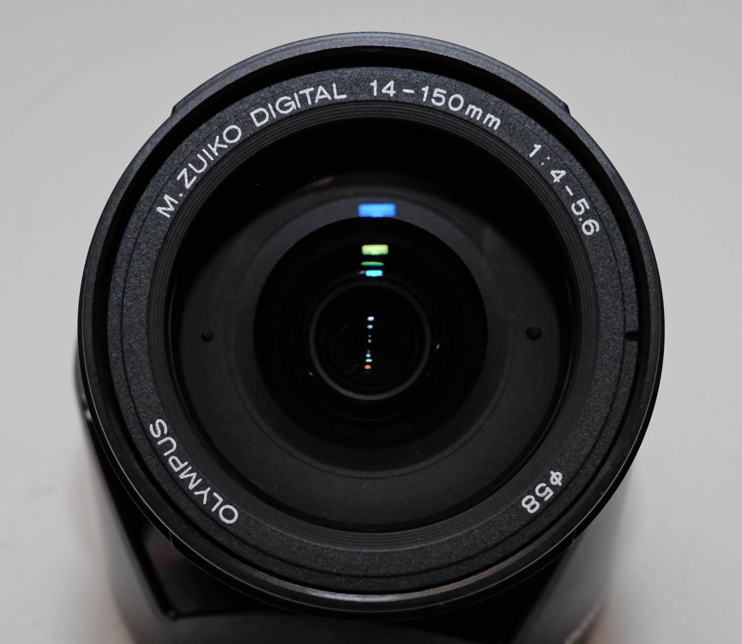 Buy & Sell - Photography - FM Forums