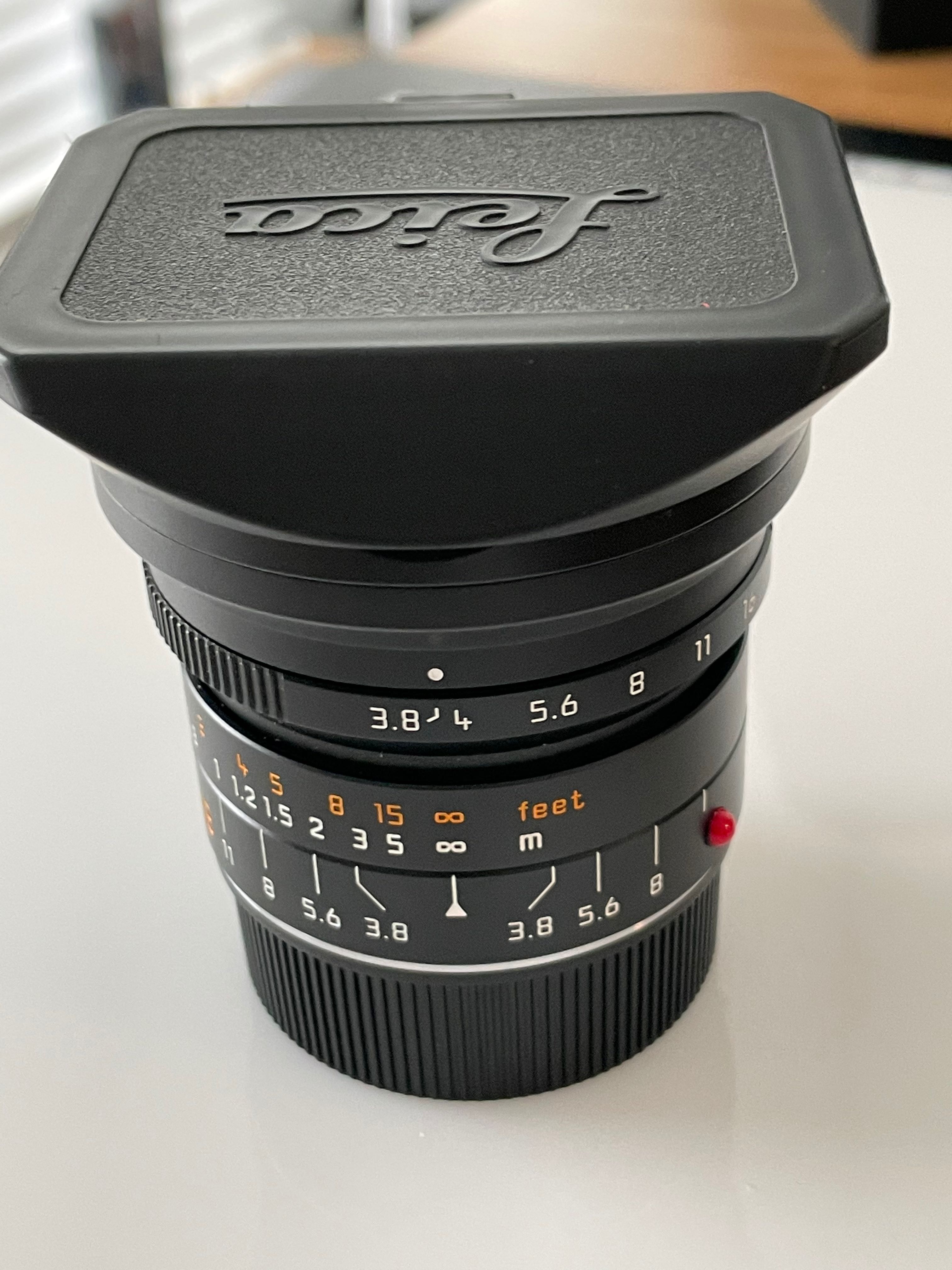 Buy & Sell Photo-Gear - Photography - FM Forums