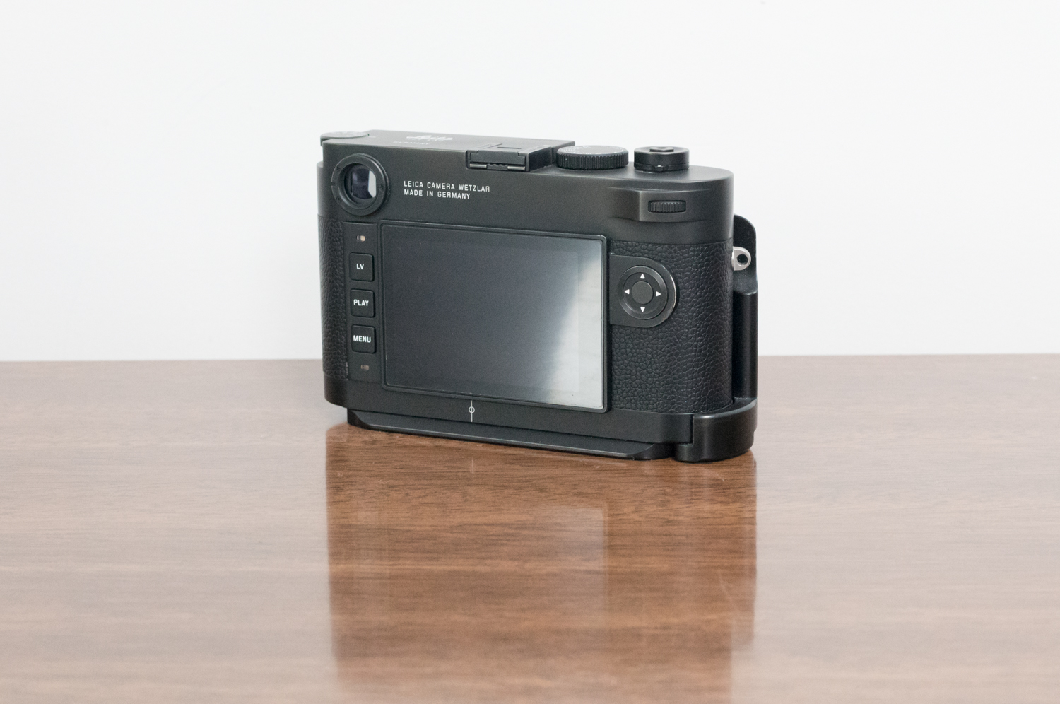 Buy & Sell - Photography - FM Forums