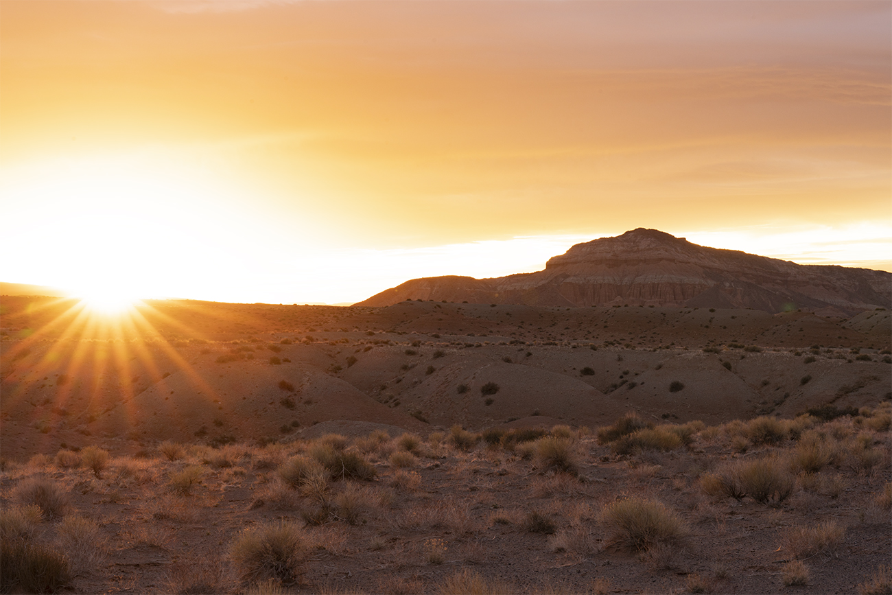 Buy & Sell Photo-Gear - Photography - FM Forums