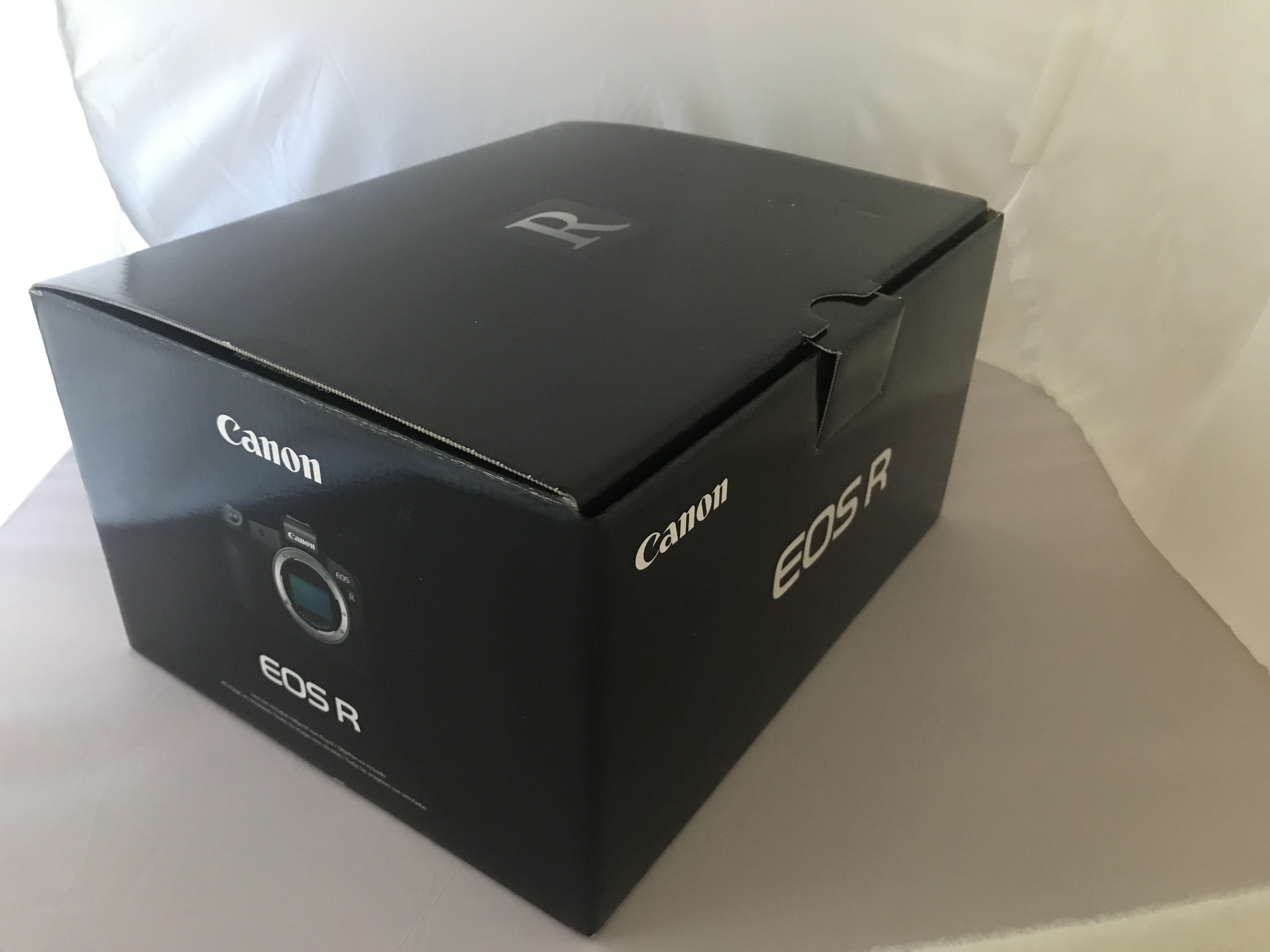 Buy & Sell Photo-Gear - Photography - FM Forums