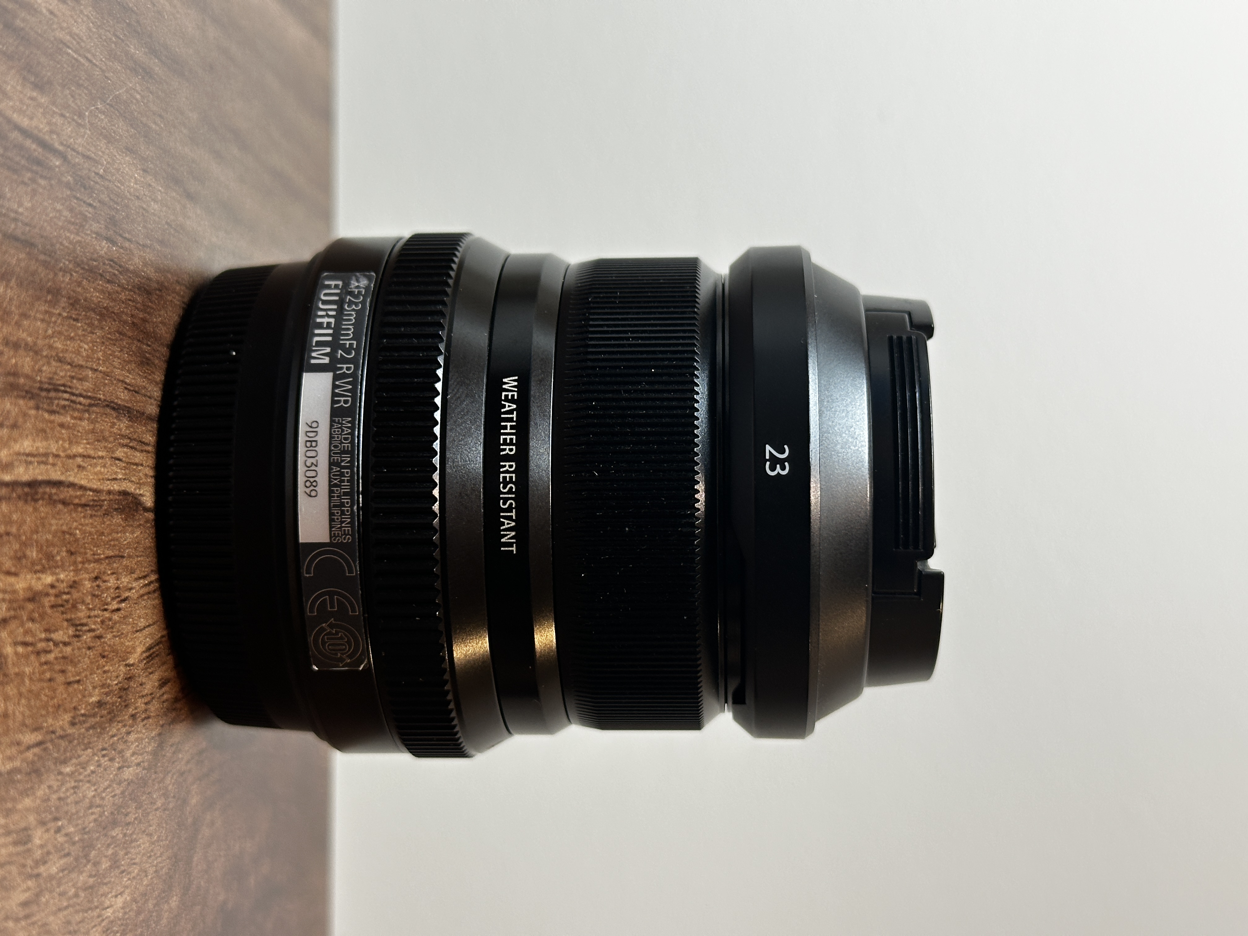Buy & Sell Photo-Gear - Photography - FM Forums