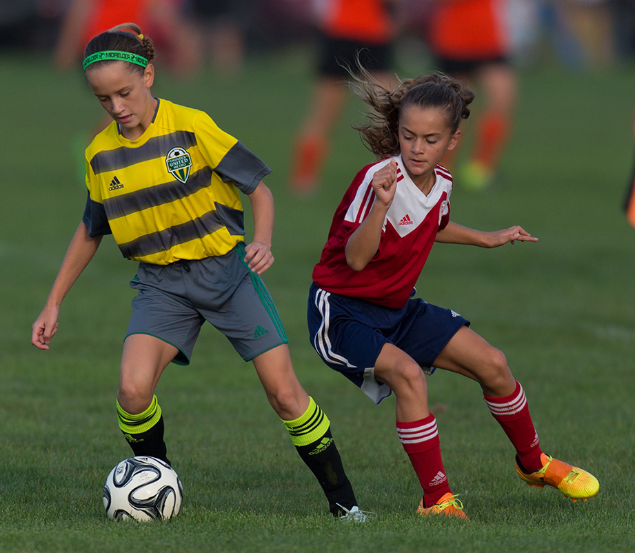 Sports Corner - Photography - FM Forums