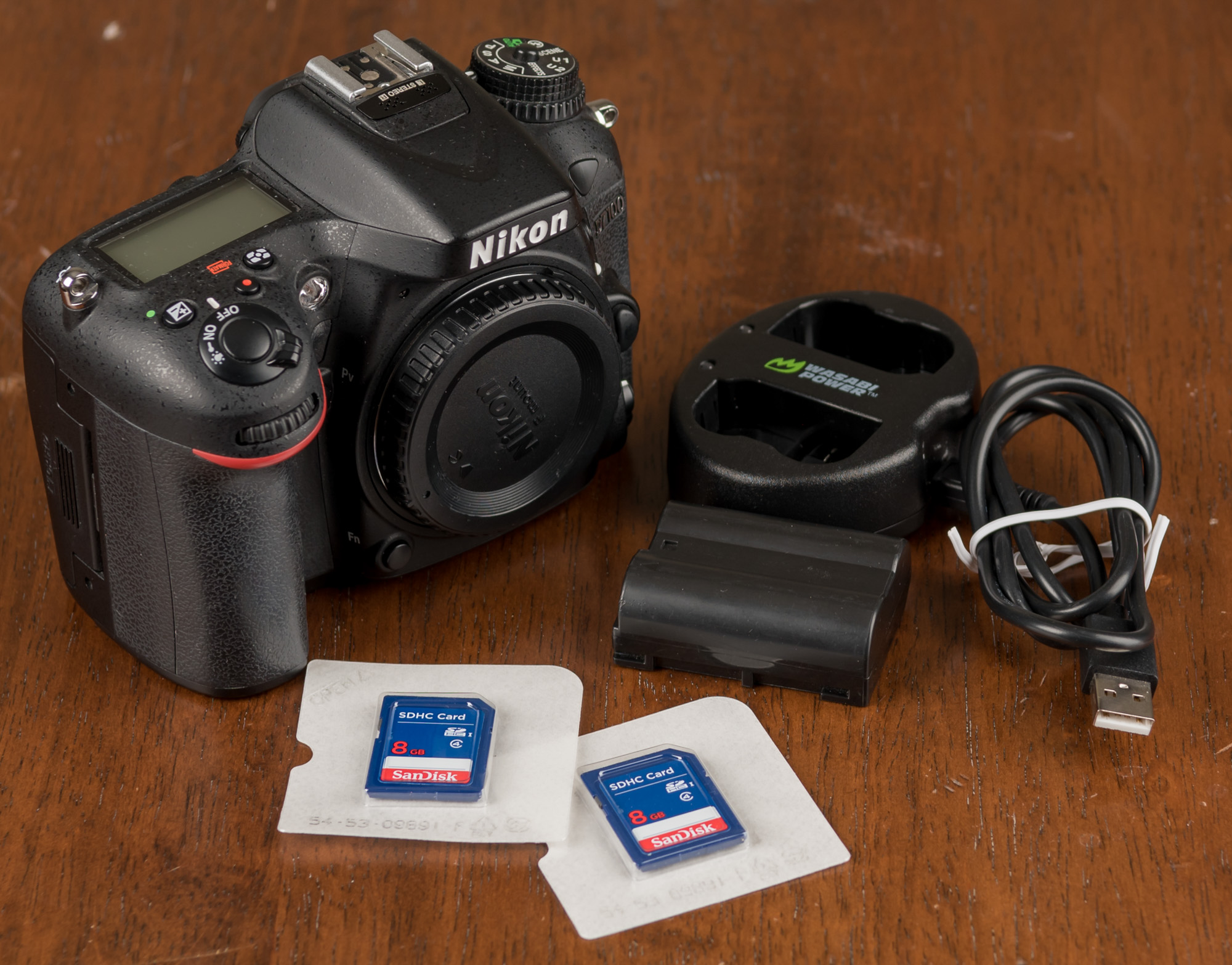 Buy & Sell - Photography - FM Forums