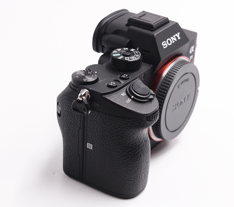 Buy & Sell - Photography - FM Forums
