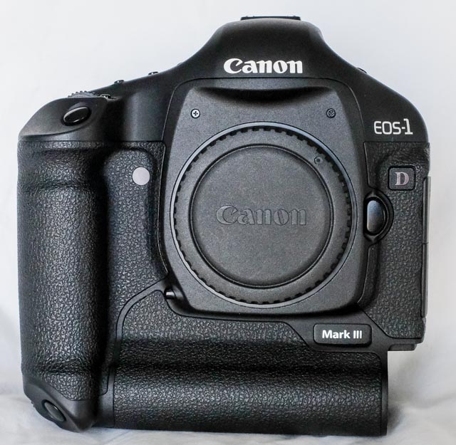 Buy & Sell - Photography - FM Forums