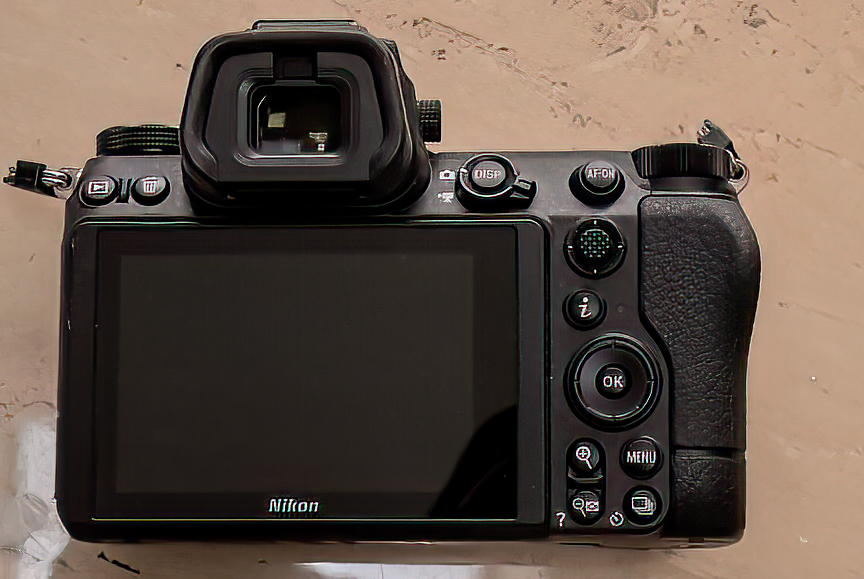 Buy & Sell Photo-Gear - Photography - FM Forums