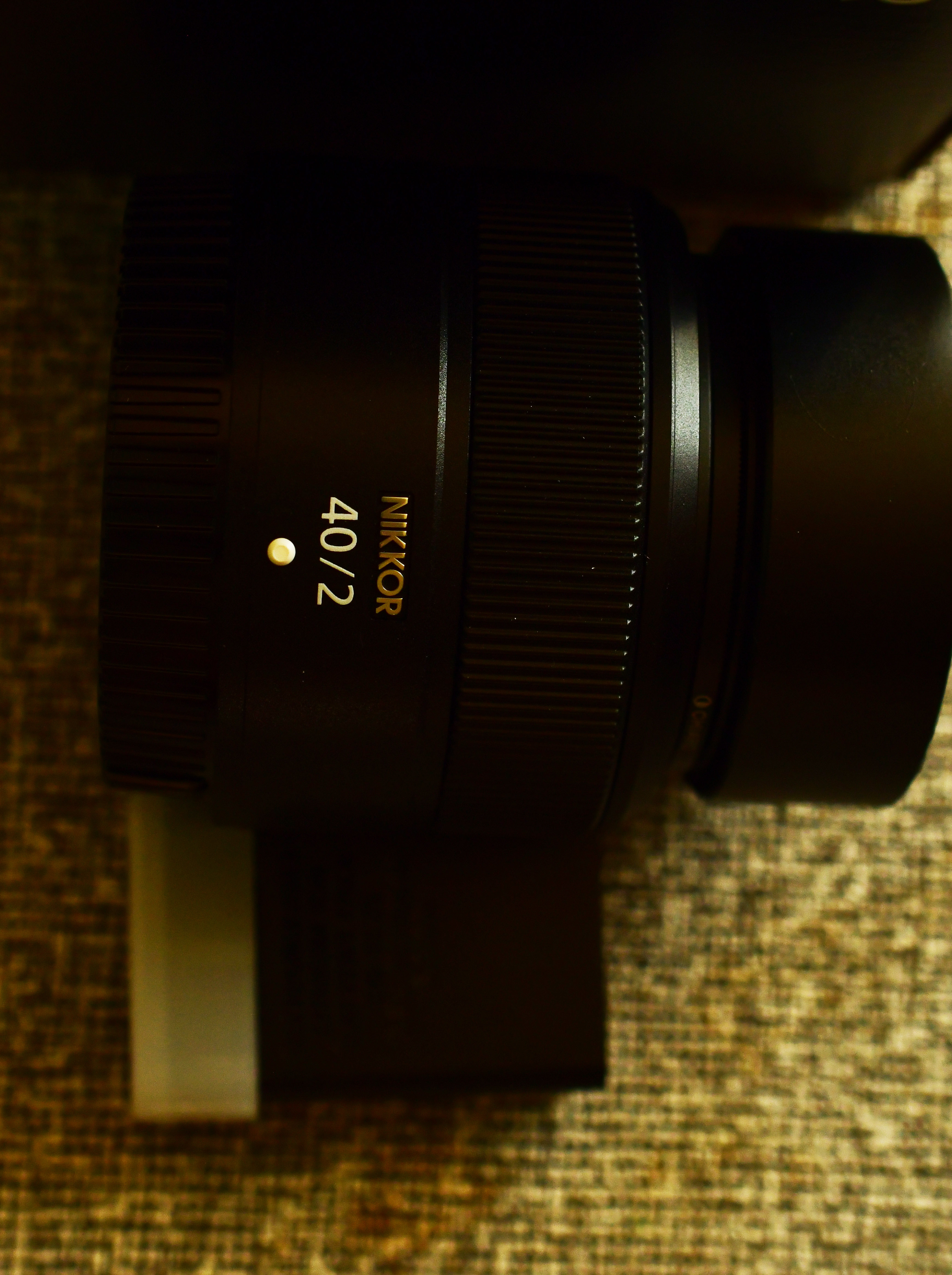 Buy & Sell Photo-Gear - Photography - FM Forums