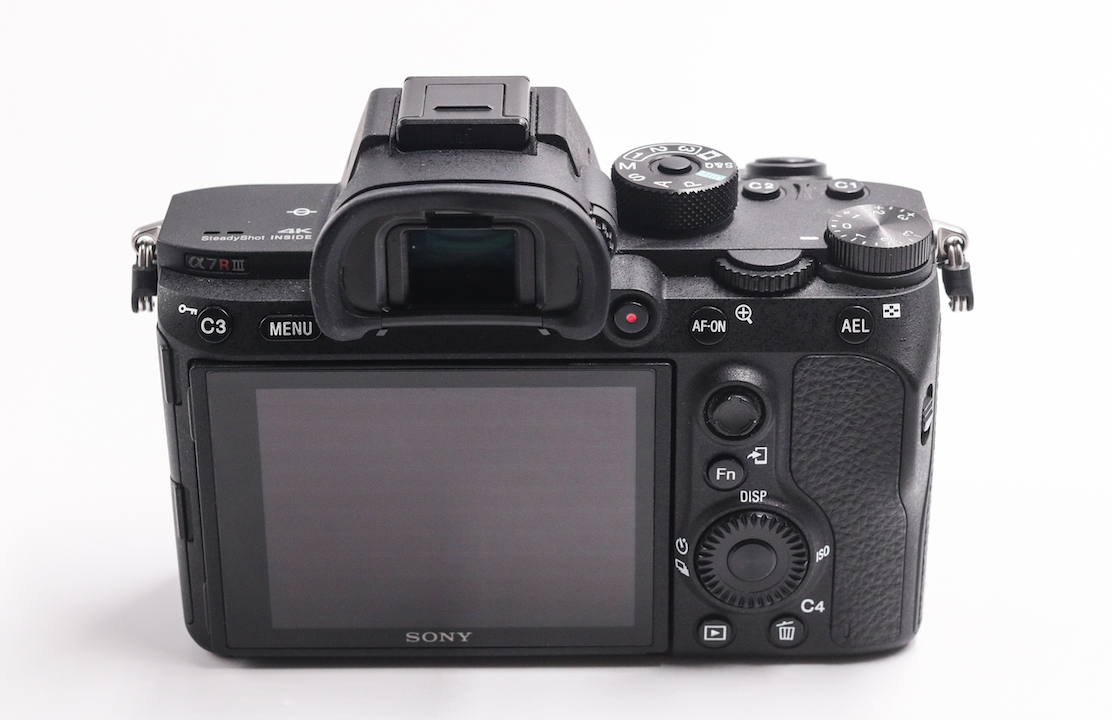 Buy & Sell - Photography - FM Forums
