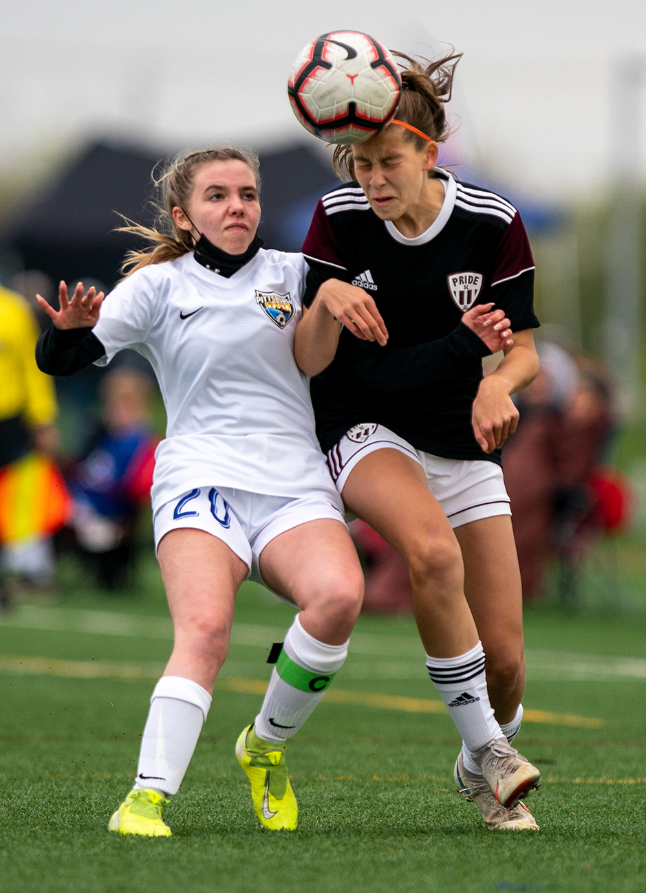 Sports Corner - Photography - FM Forums