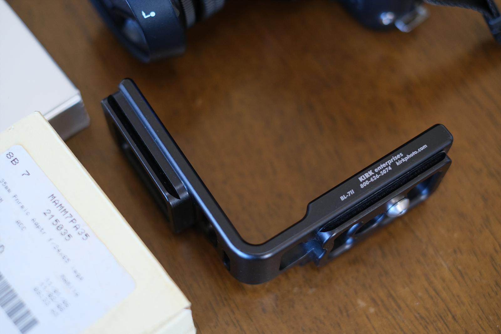 Buy & Sell Photo-Gear - Photography - FM Forums