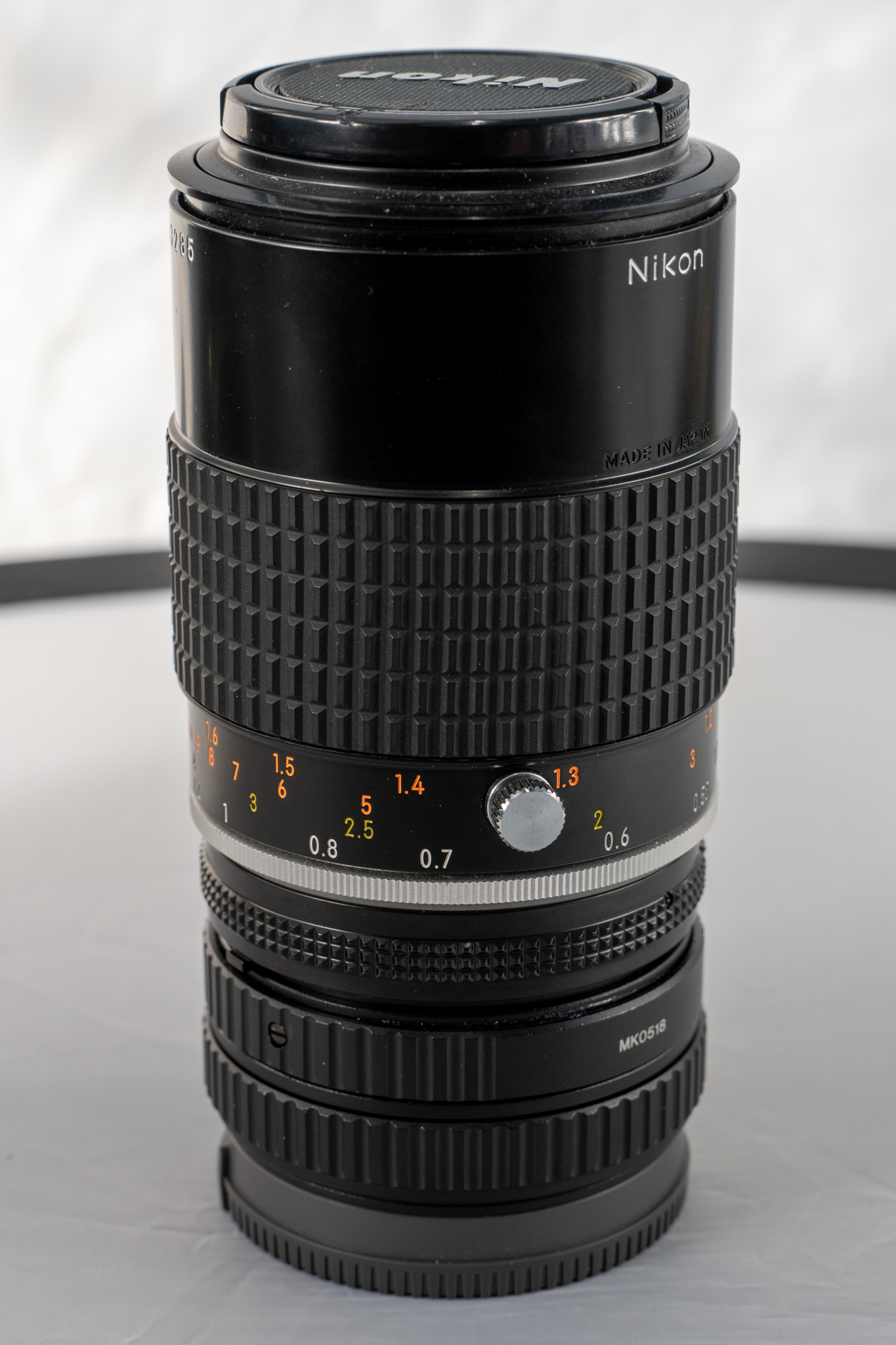 Buy & Sell - Photography - FM Forums
